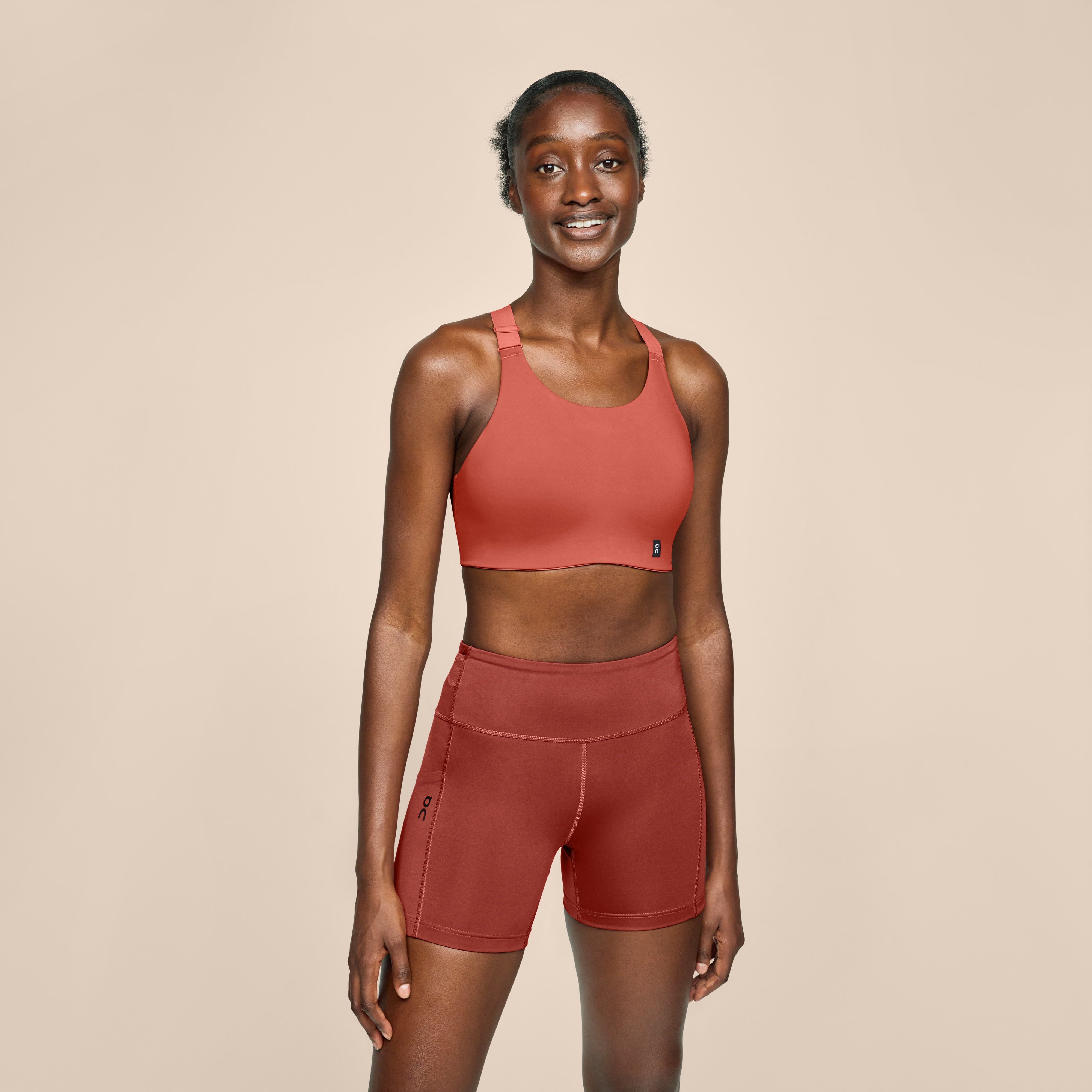 Road Running Gear: Explore the Power of Innovation | On United States