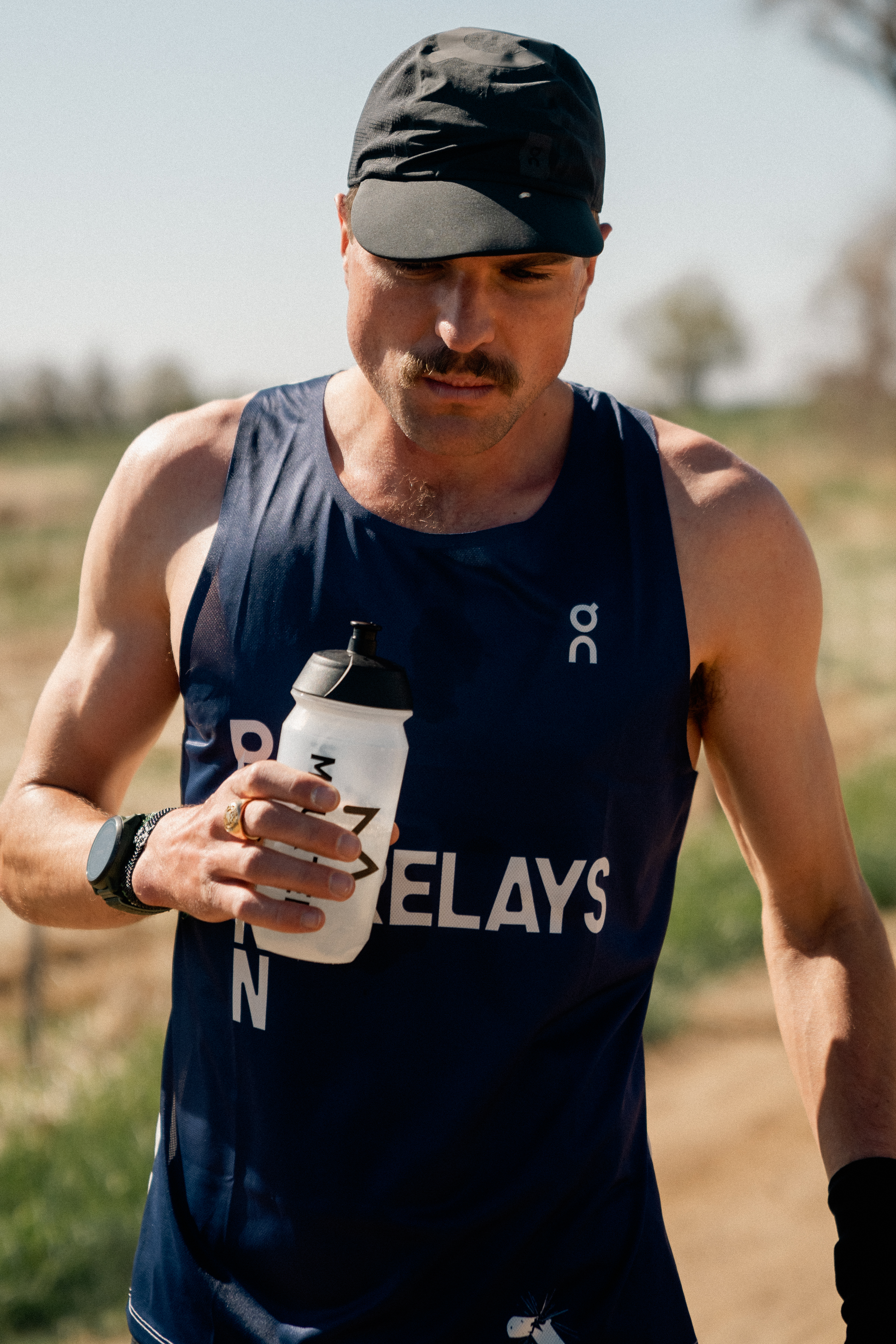 For OAC athlete Joe Klecker, high performance runs in the family. | On ...