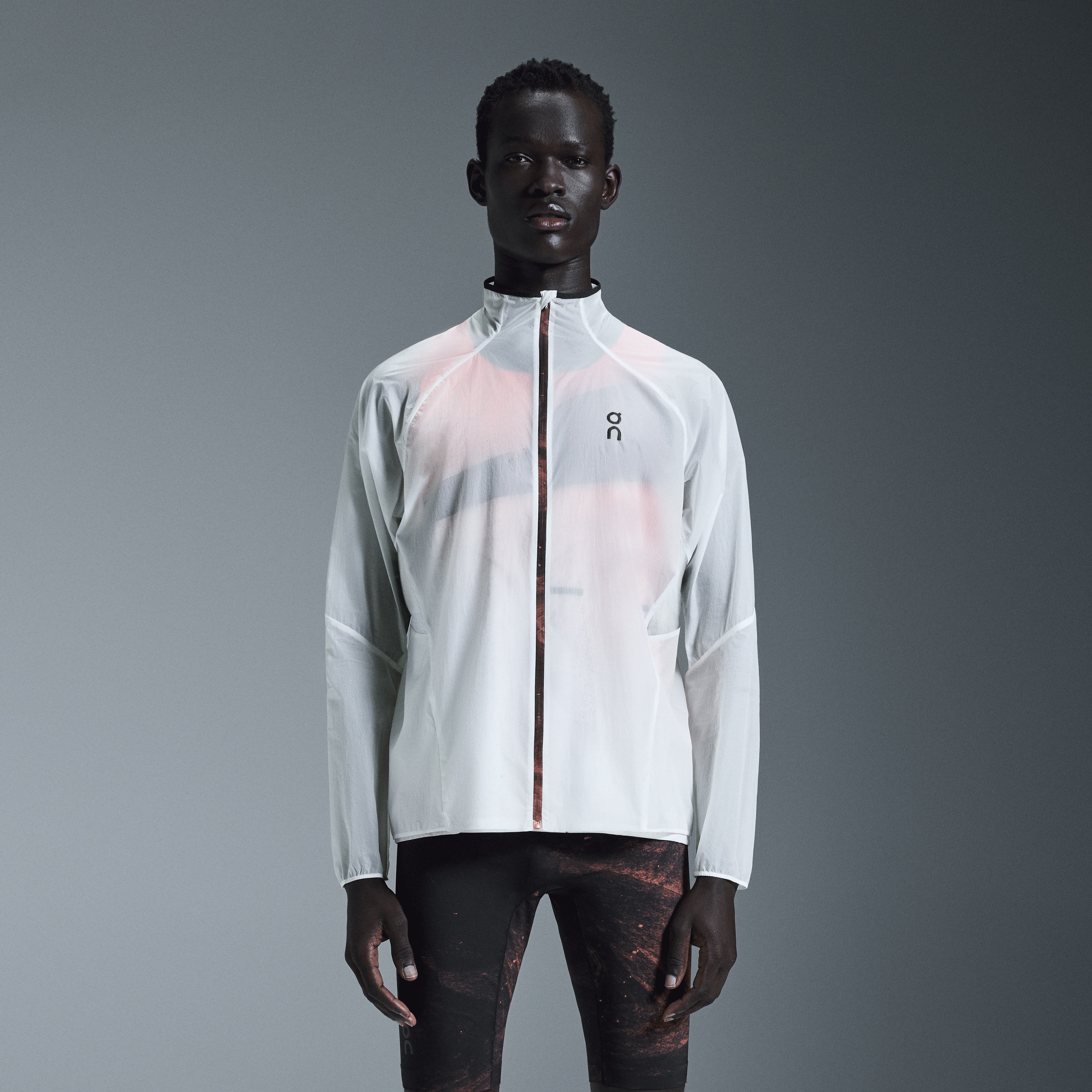 Gym Apparel and Training Clothes for Men | On United States