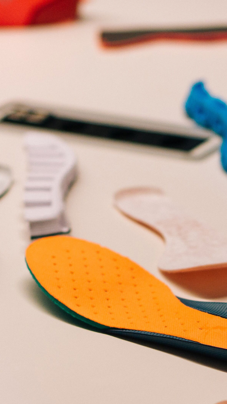 About On | On United Kingdom