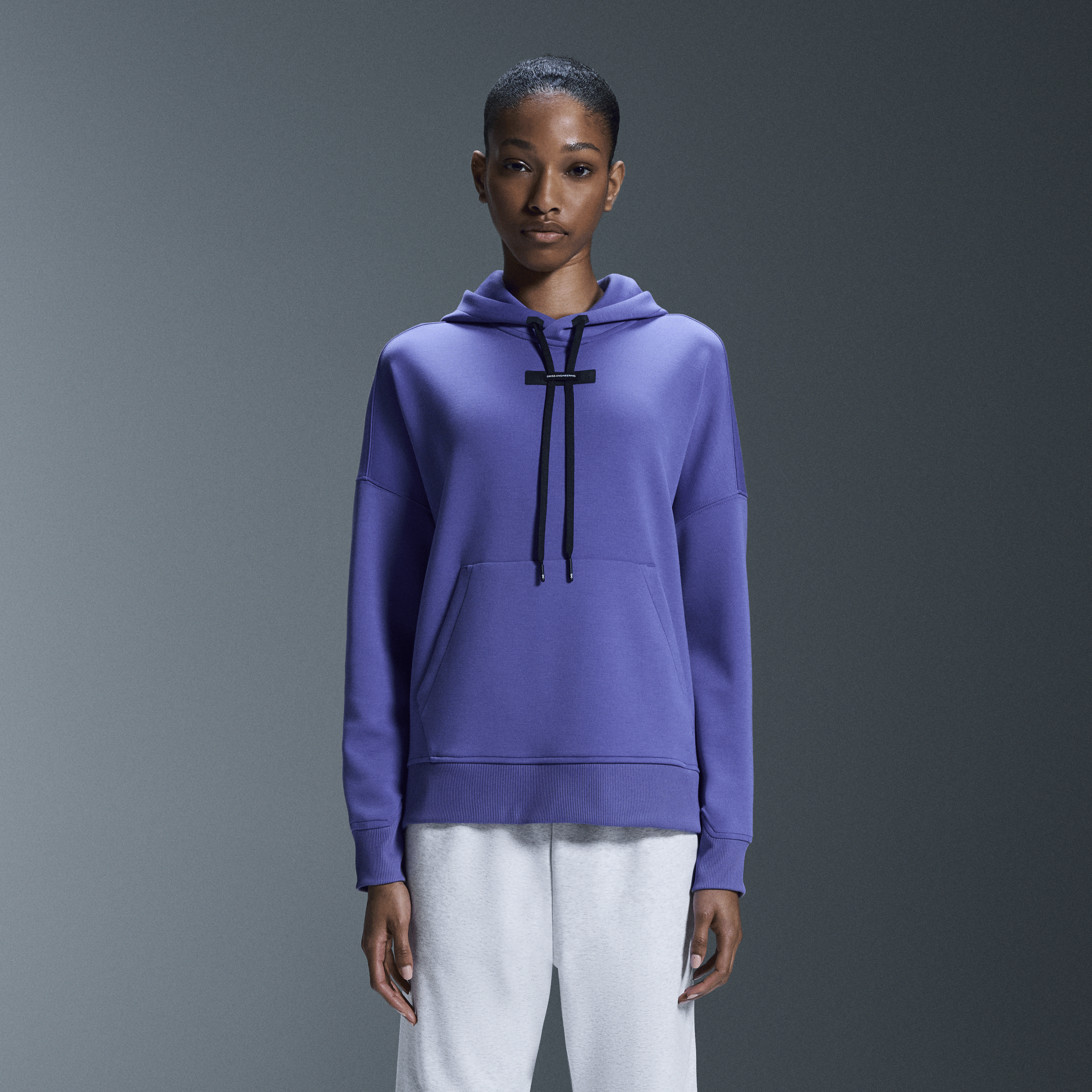 Hoodies & Sweatshirts | On United Kingdom
