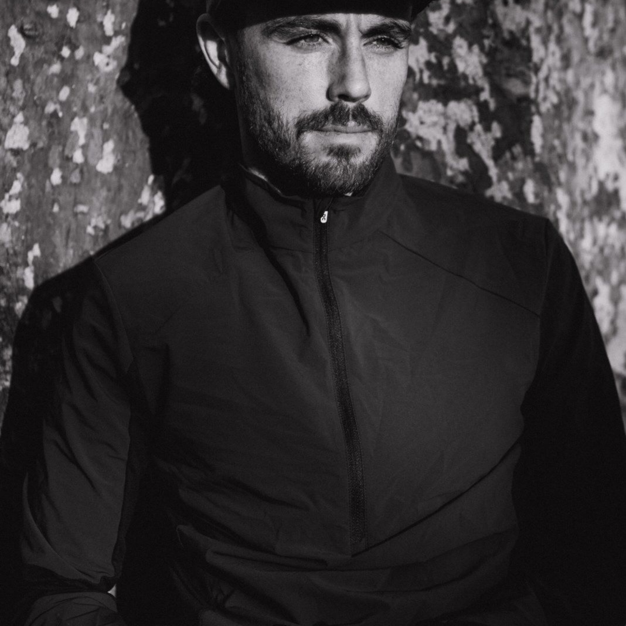 Our Athletes: Chelsea Sodaro | On United States