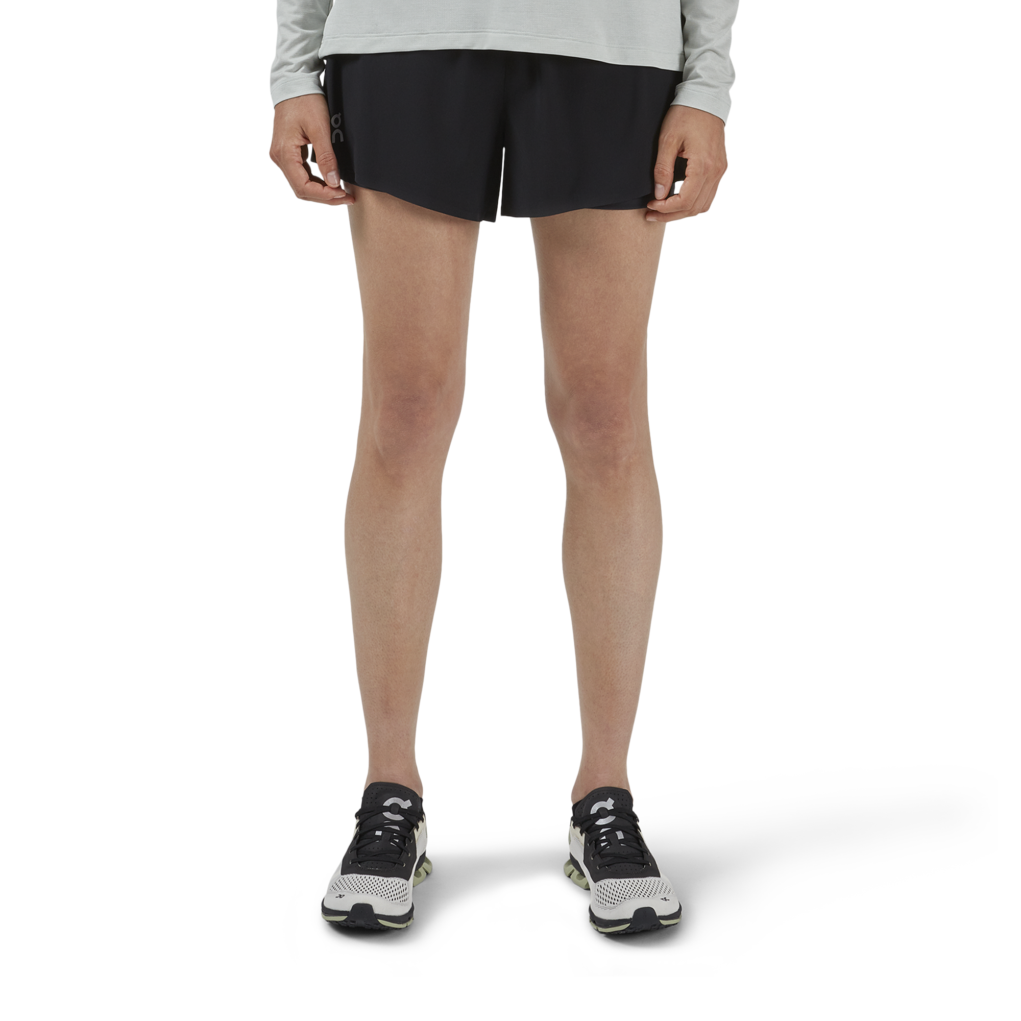 Shorts | On United States