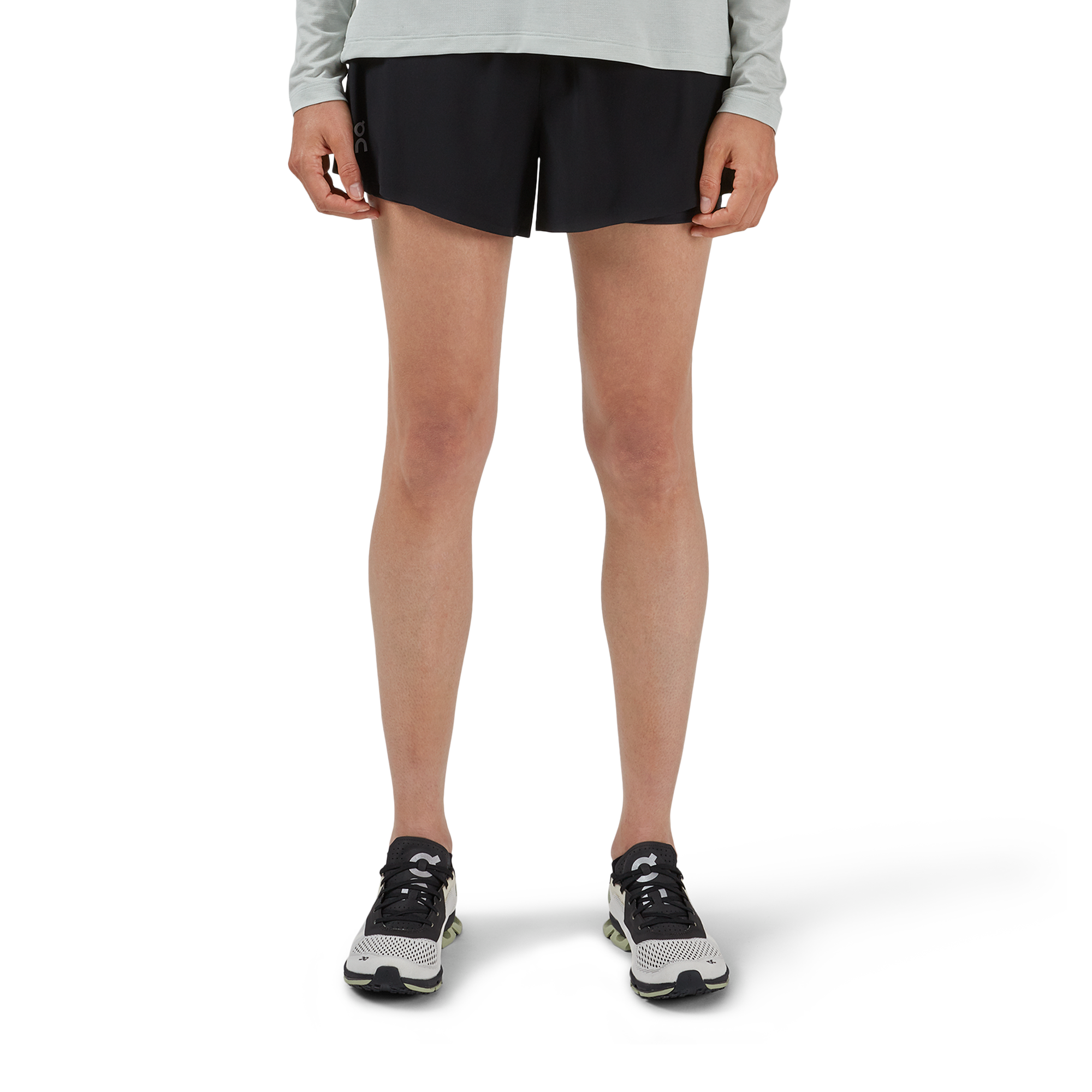 Shorts | On United States