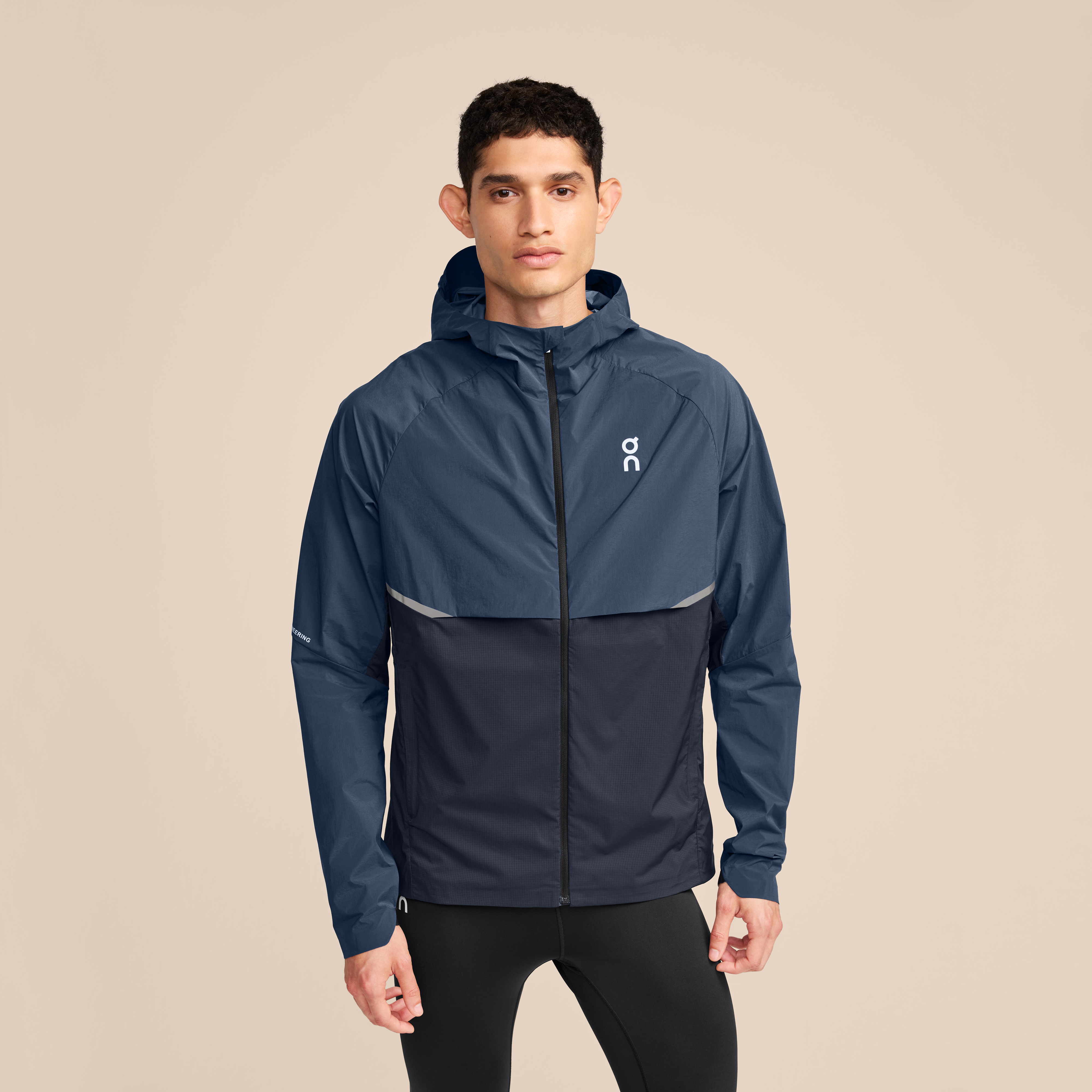 Jackets | On United States