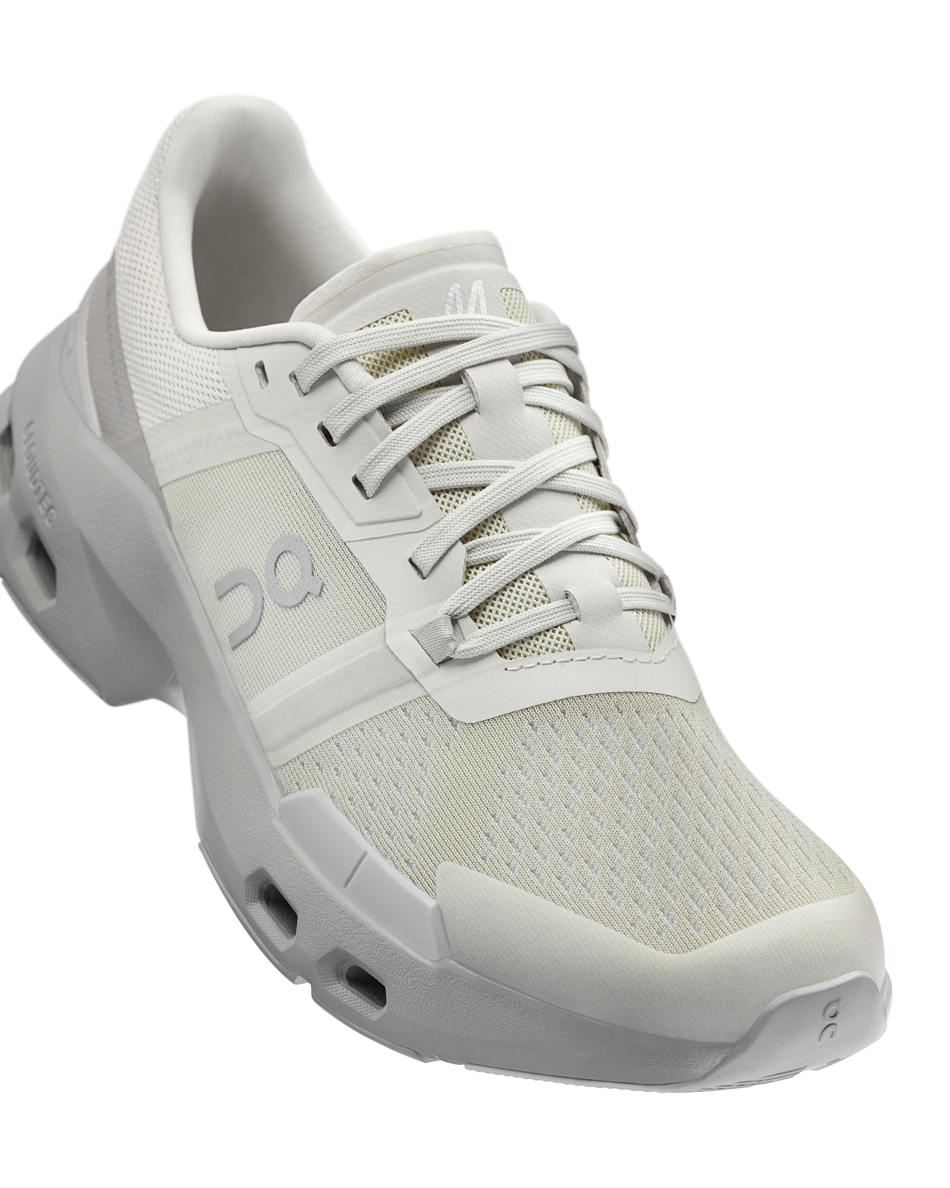 Women's Cloudhorizon | Yellow | On United States