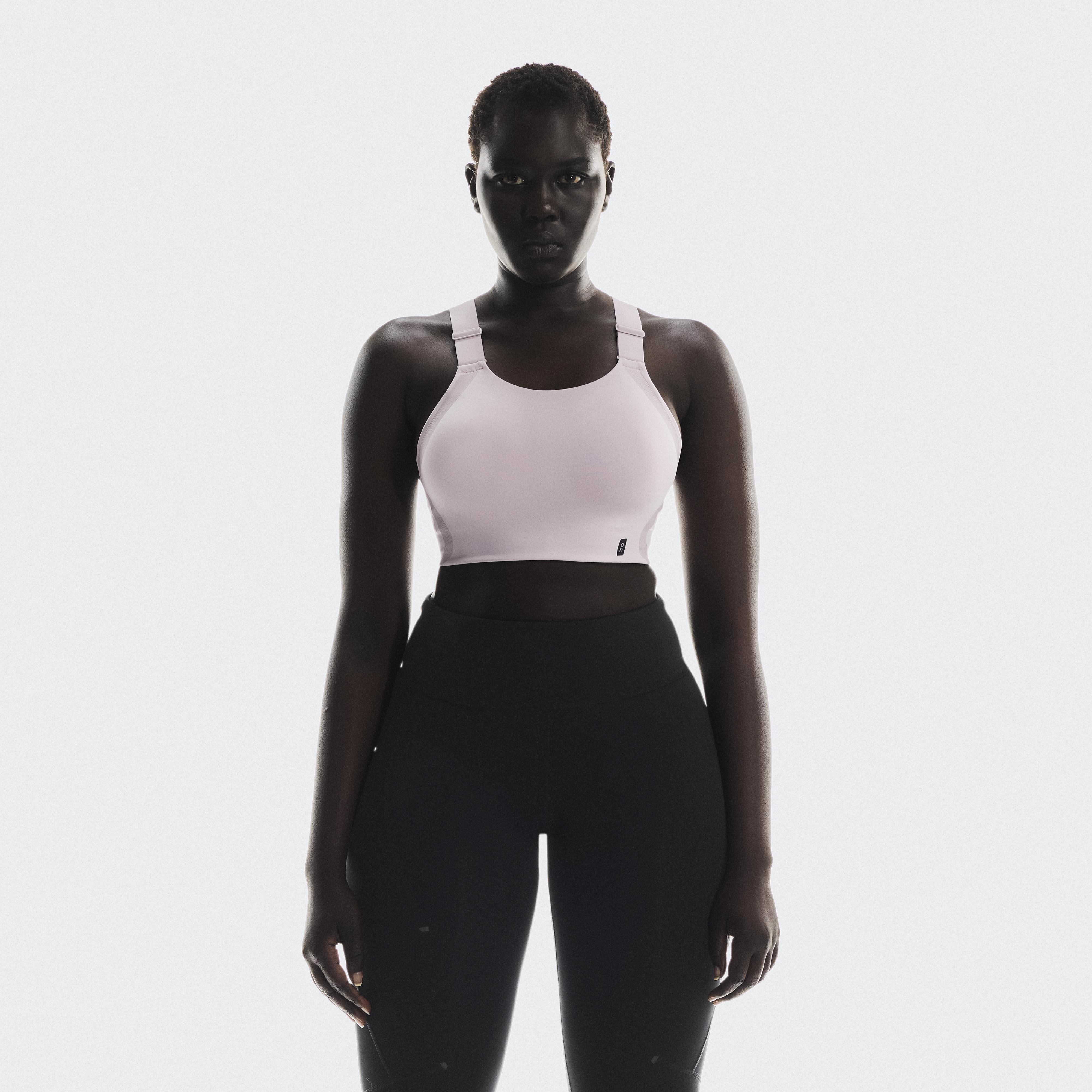 Women’s Performance Clothing | On United Kingdom