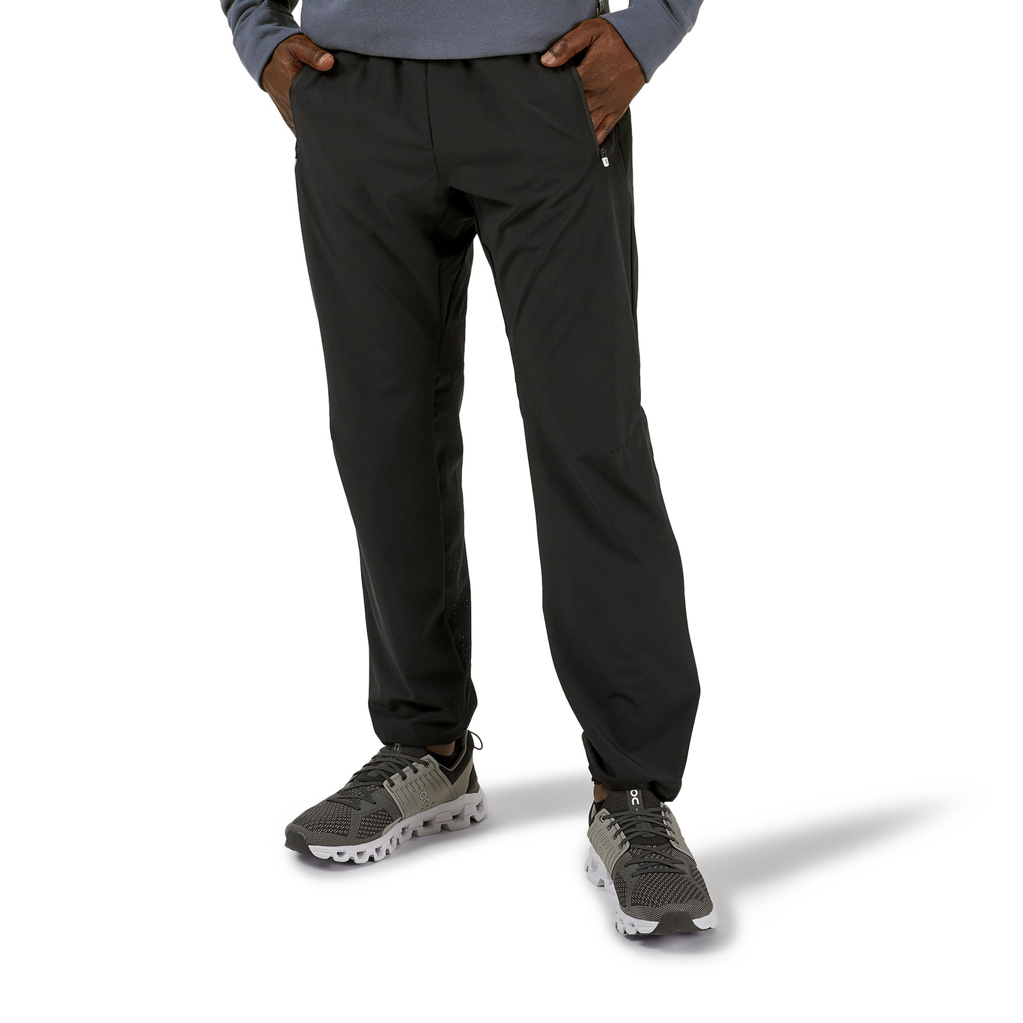 Men’s Performance Clothing | On United Kingdom