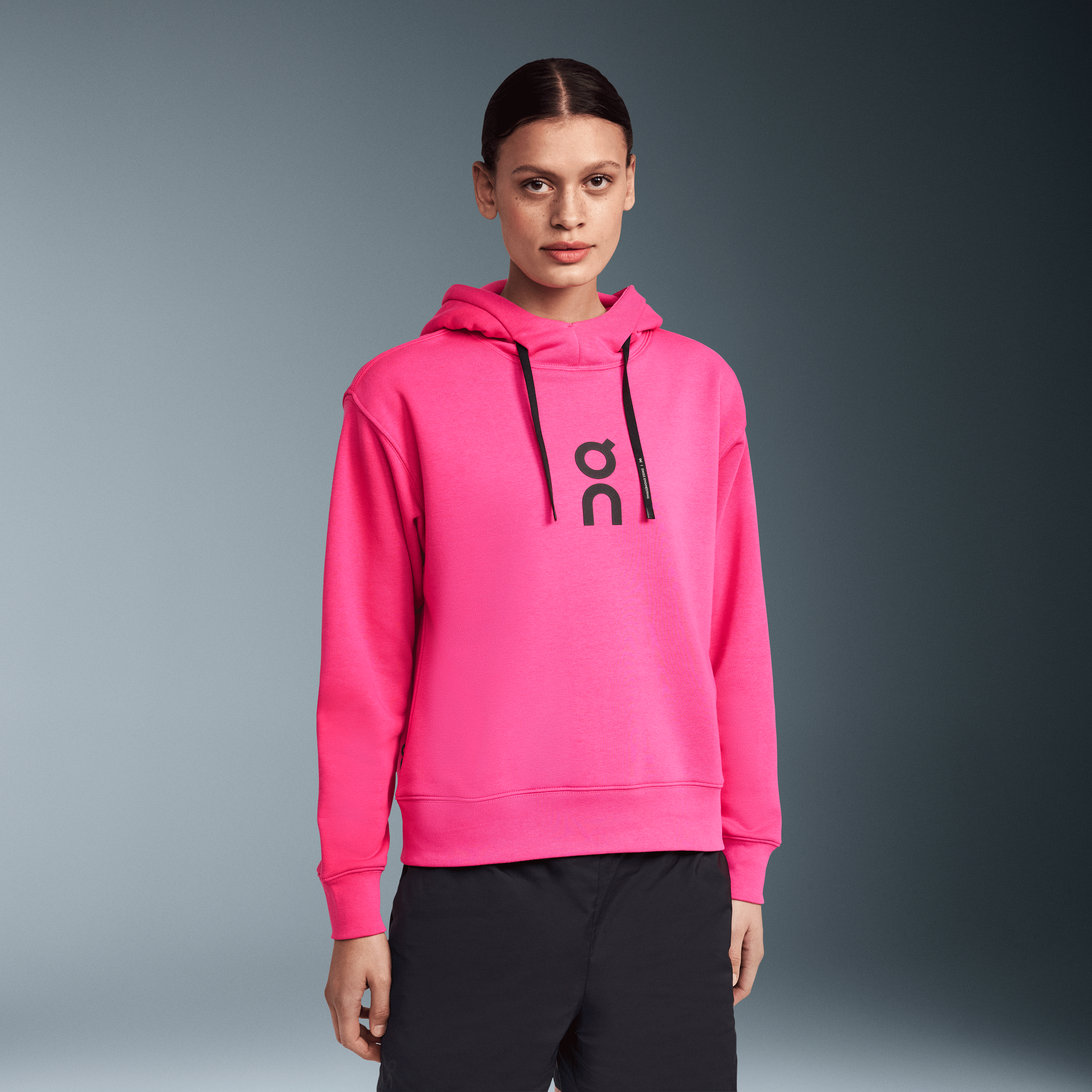 Women’s Performance Clothing | On United Kingdom