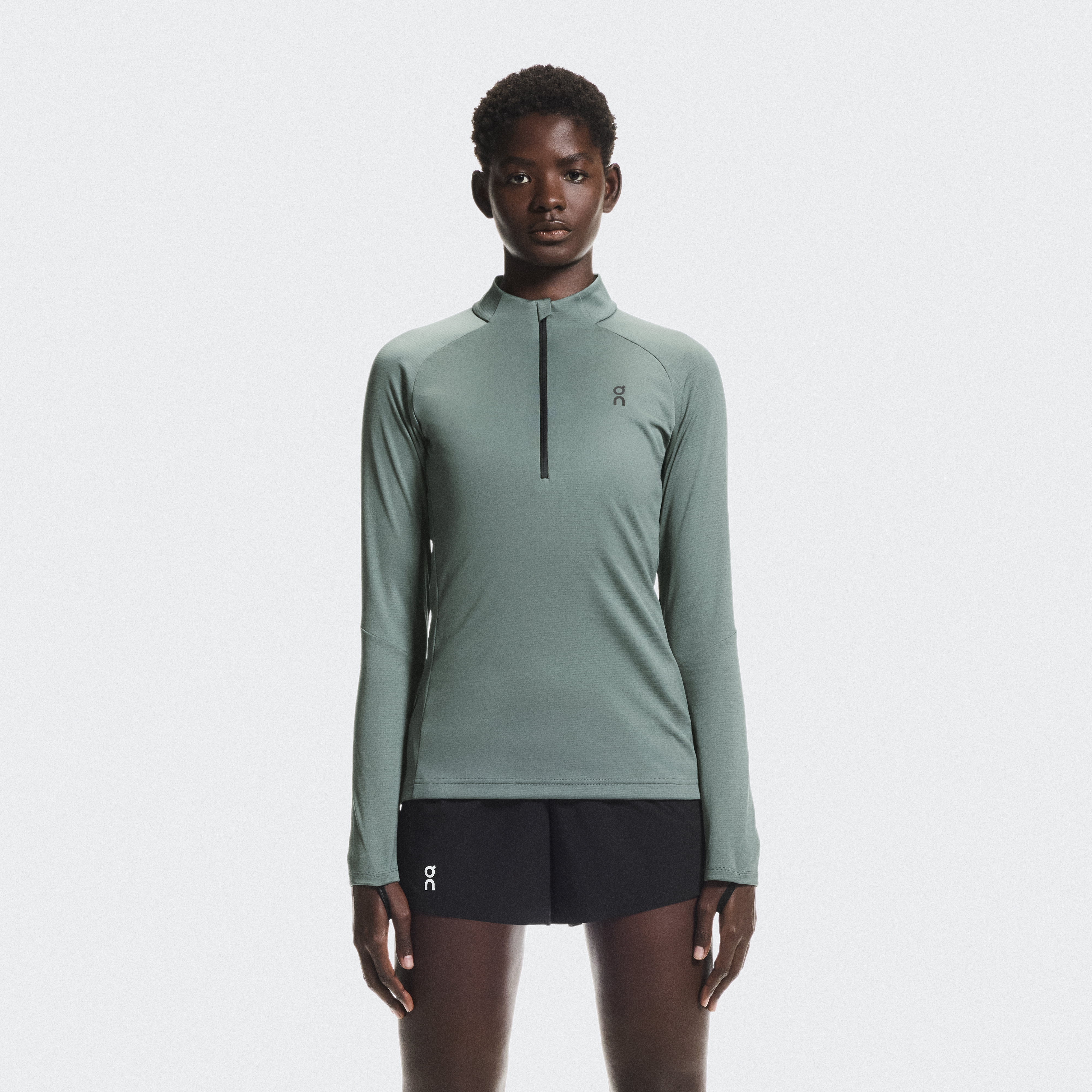 The cold hard facts and benefits of cold water therapy | On United States