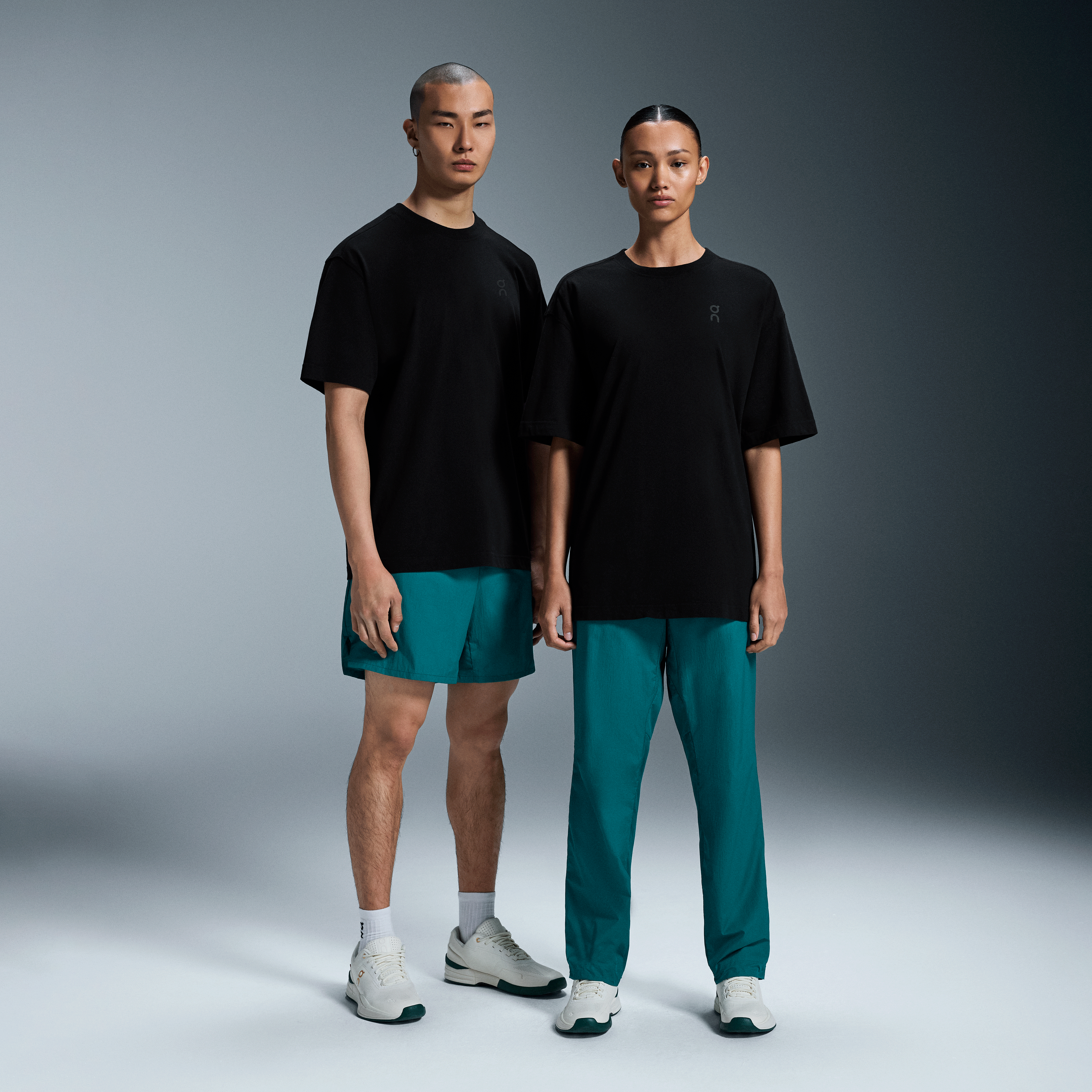 Performance Apparel & Clothing | On United States