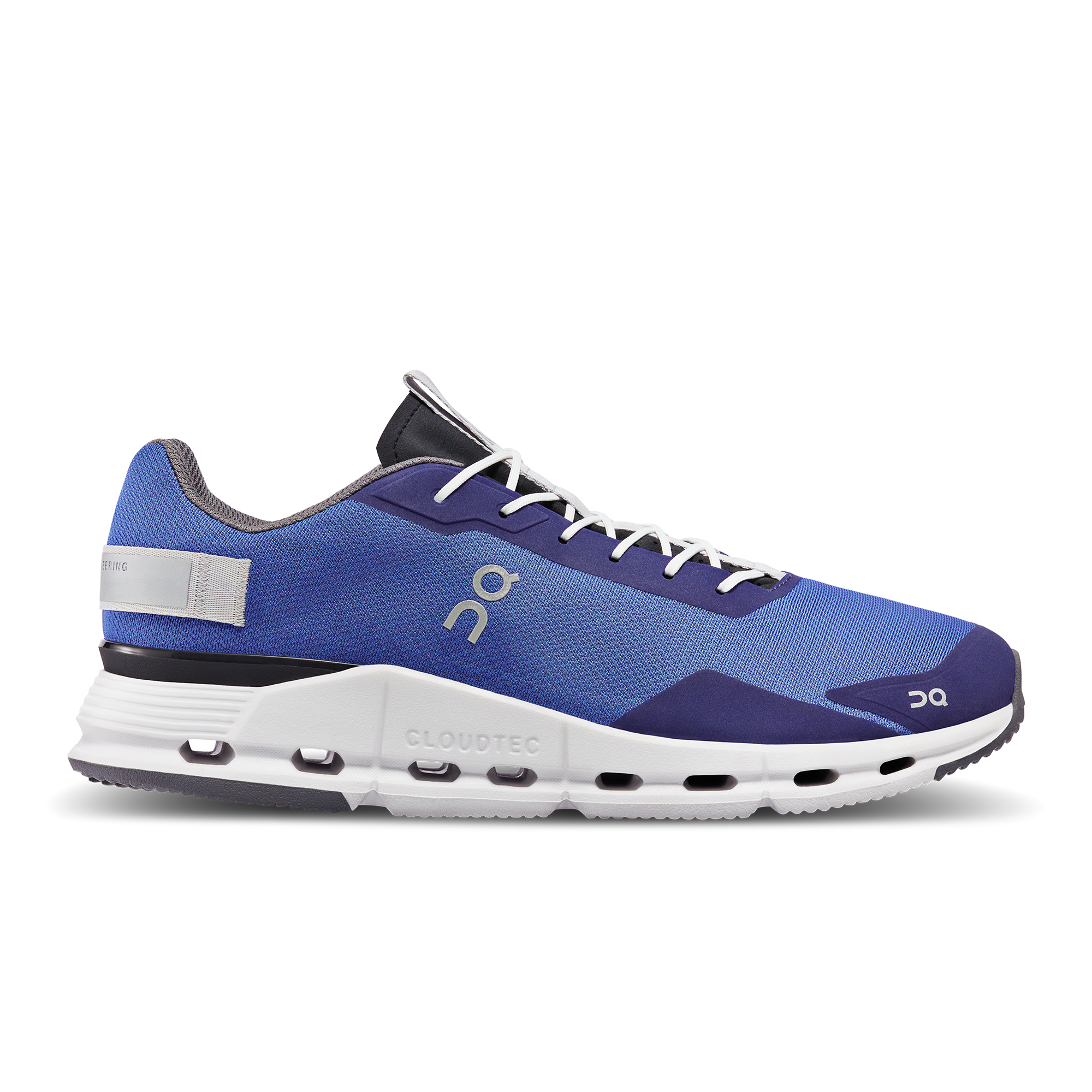 On Cloud Men Sale | Men's On Cloud Shoes Outlet | On United States