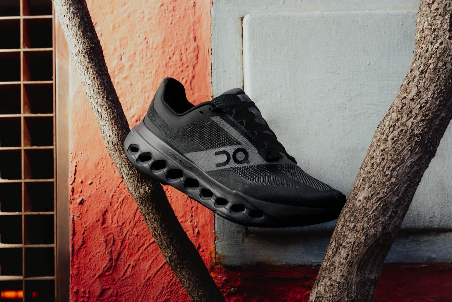Cloudsurfer collection: our softest shoes yet for effortless running ...
