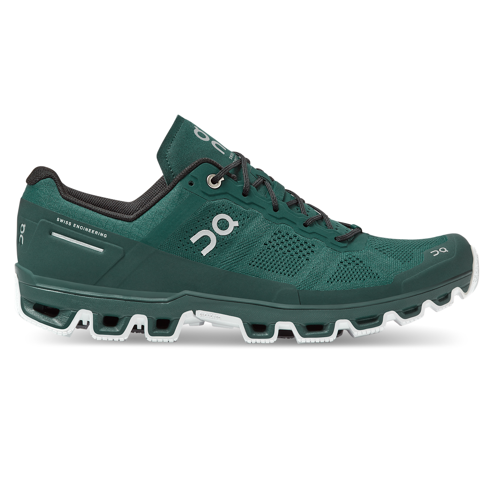 Men s Cloudventure Evergreen White On Canada men-s-cloudventure-evergreen-white-on-canada