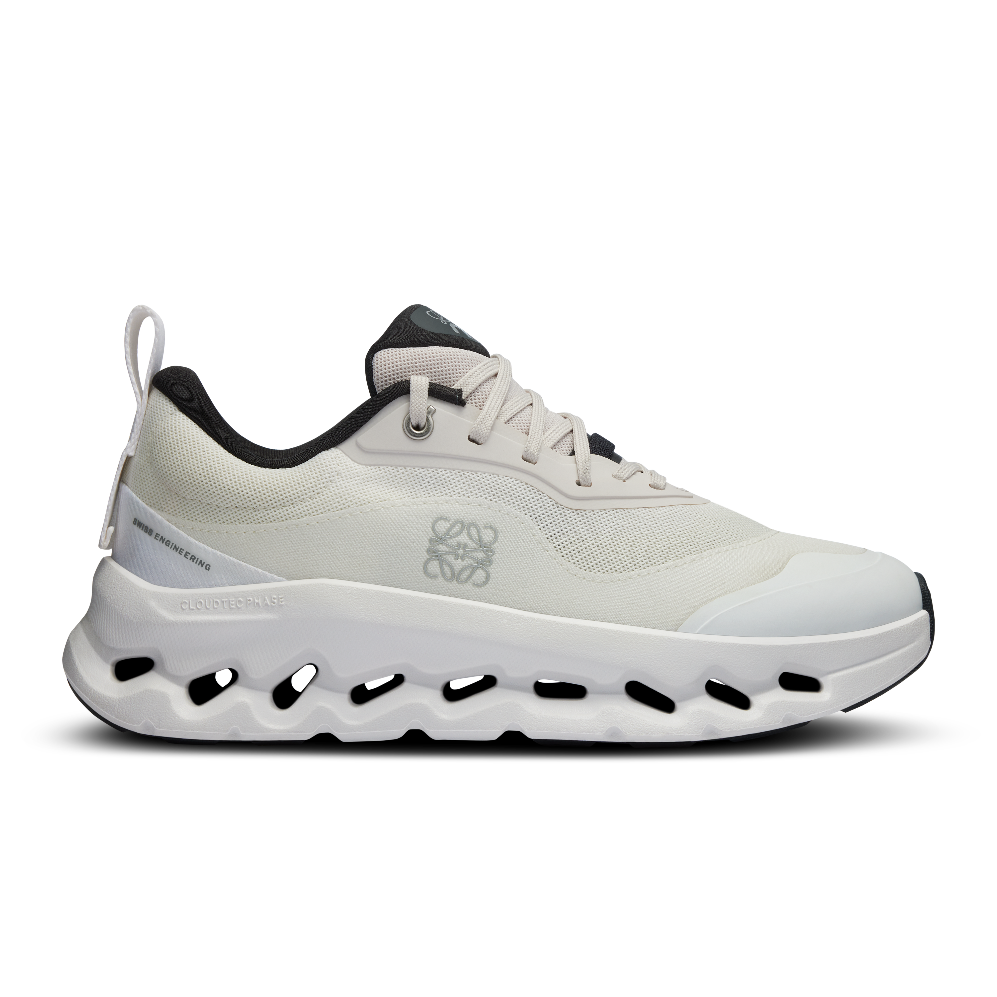 The Cloudtilt: For Comfortable All-day City Exploring | On | On United ...