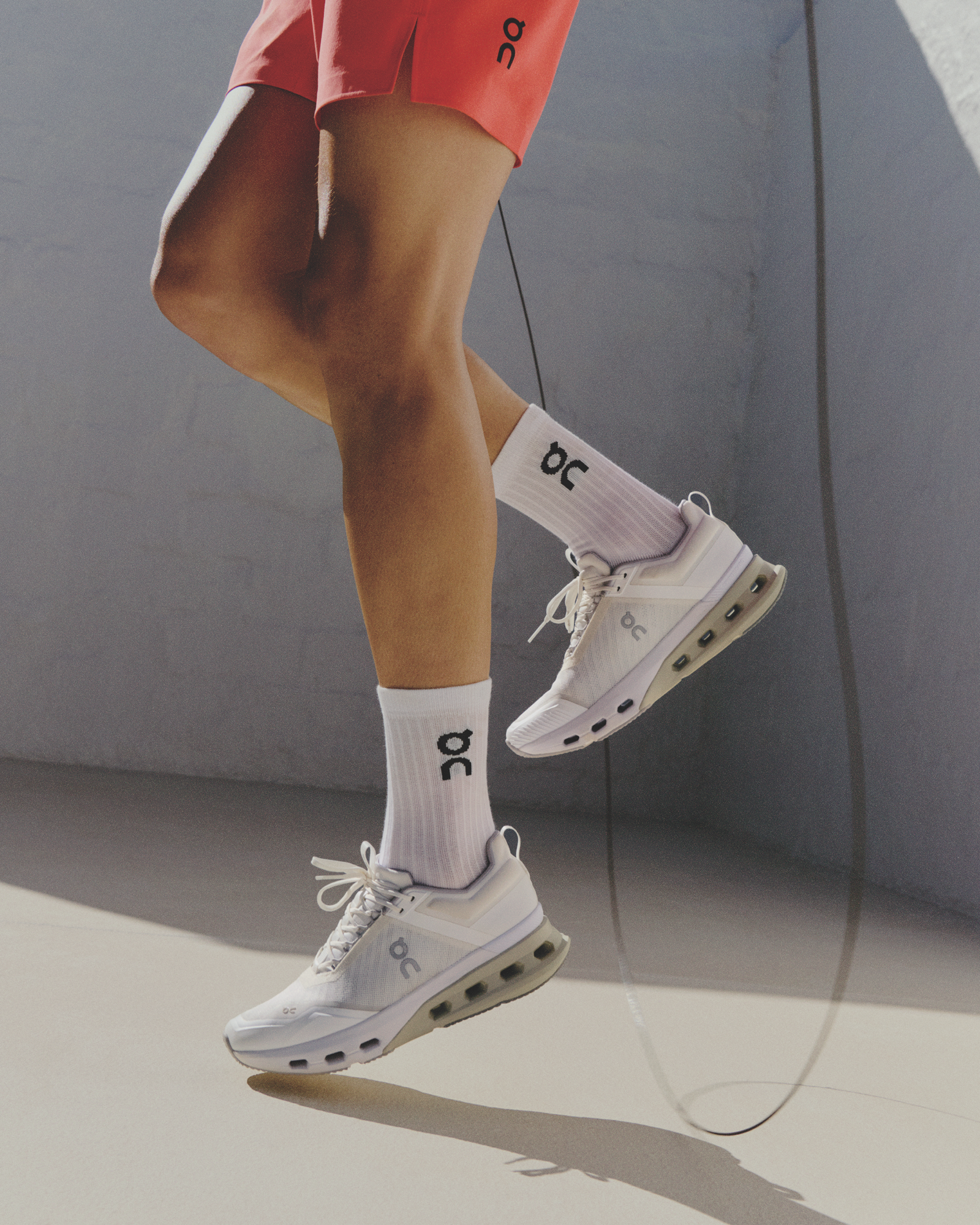 Benefits of plyometric training: workouts to boost speed, agility and ...