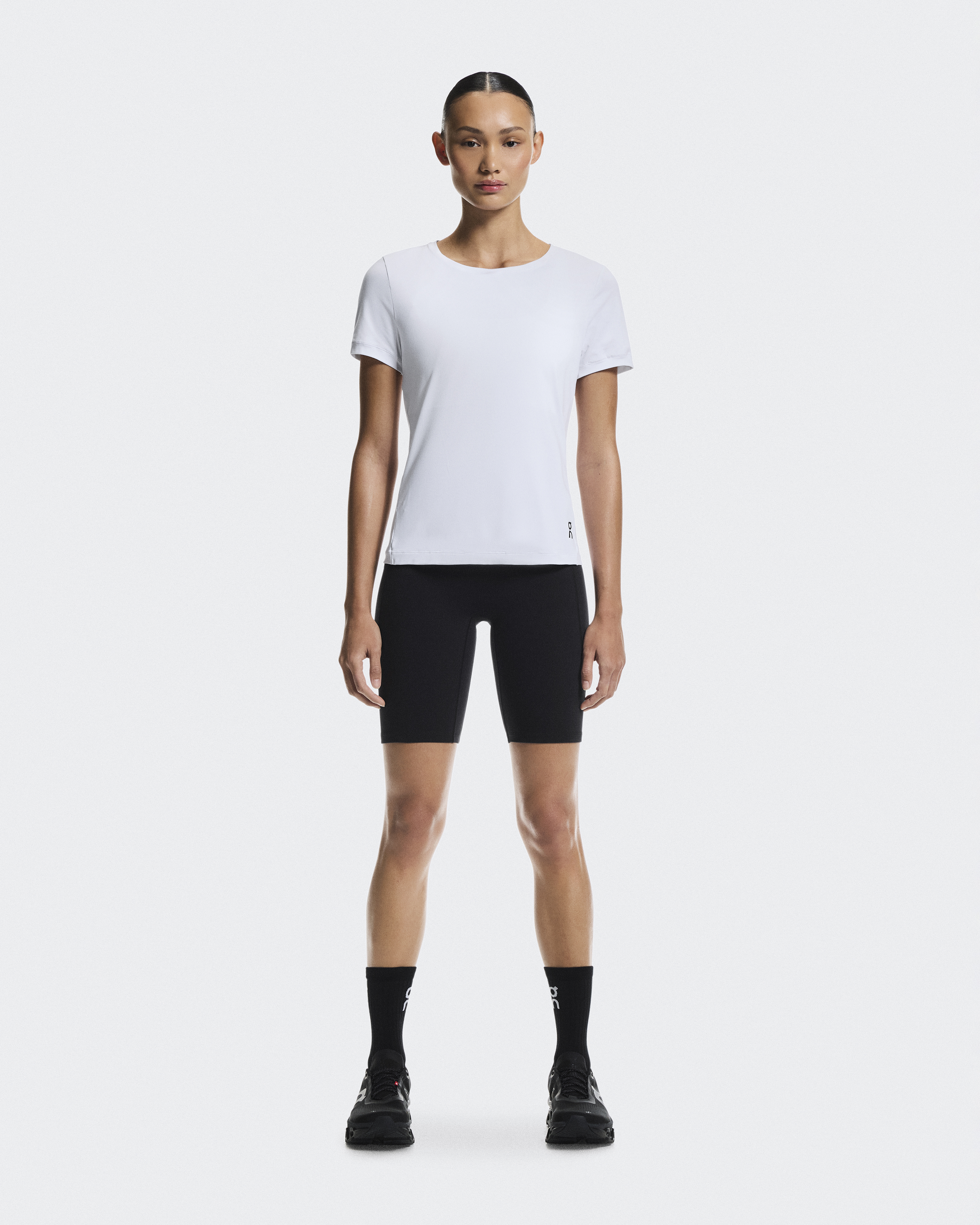 Studio-T: Versatile Studio Wear | On United States