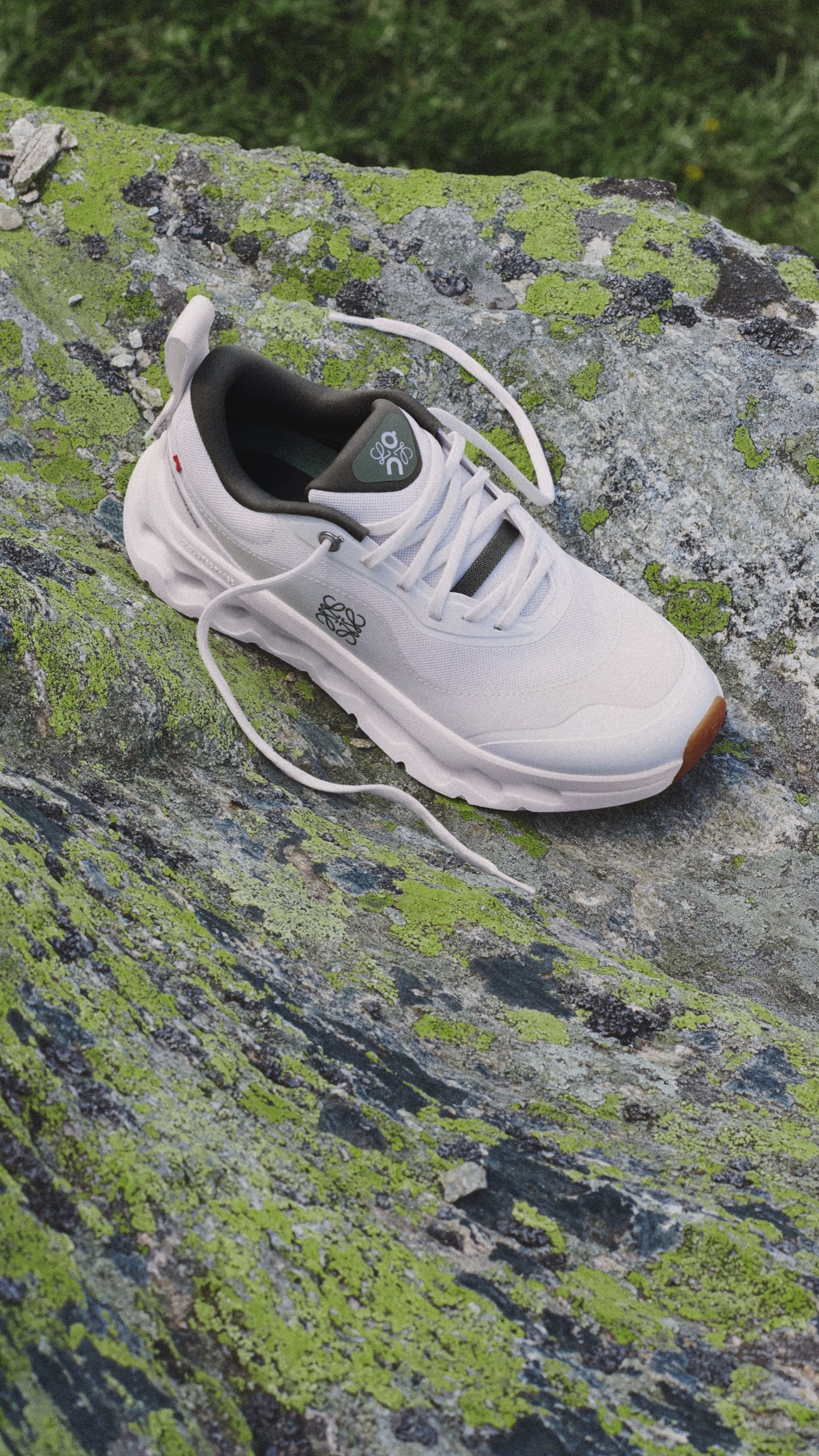 On Collaborations: Limited Edition Collections | On United States