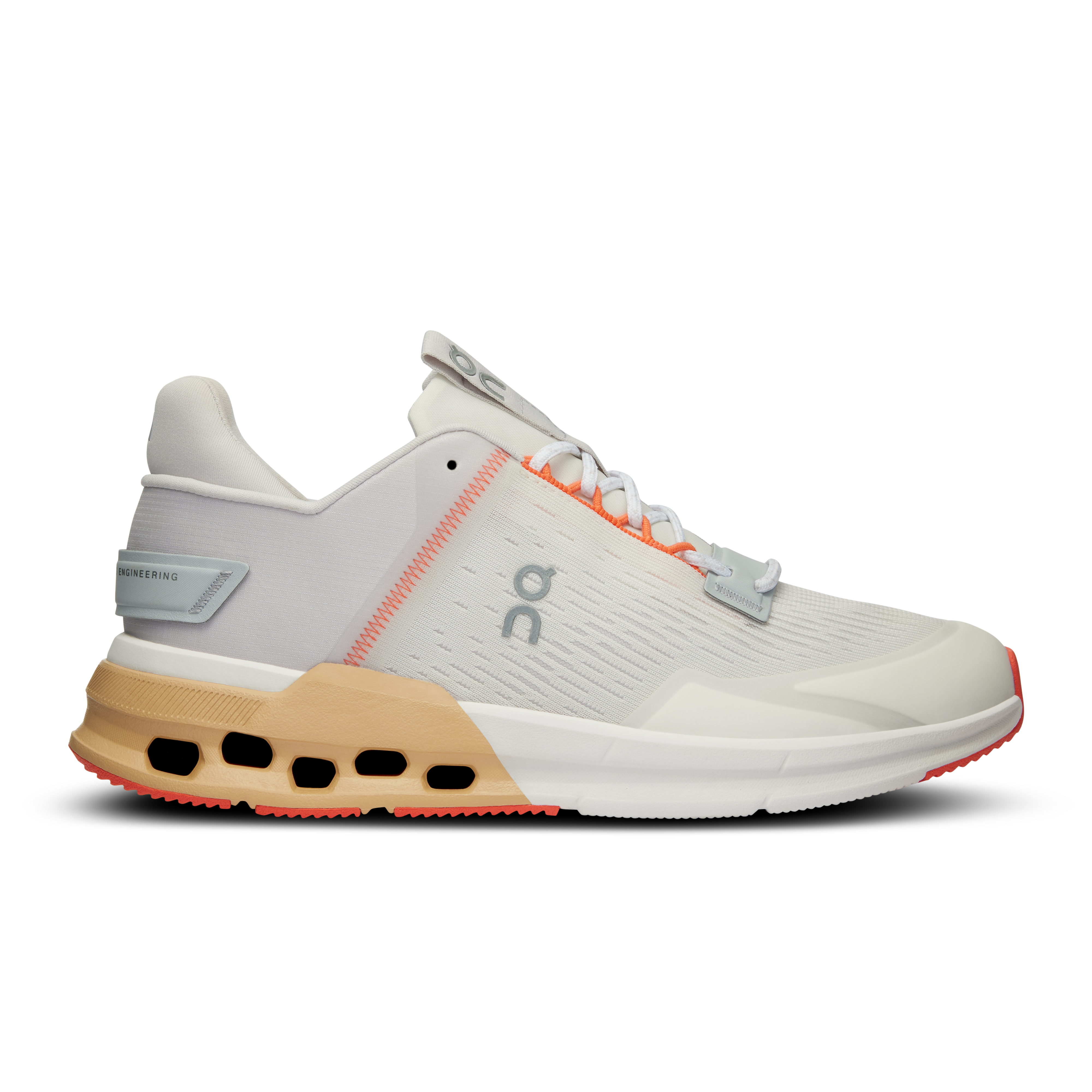 The Cloudnova collection: Performance & design | On United States