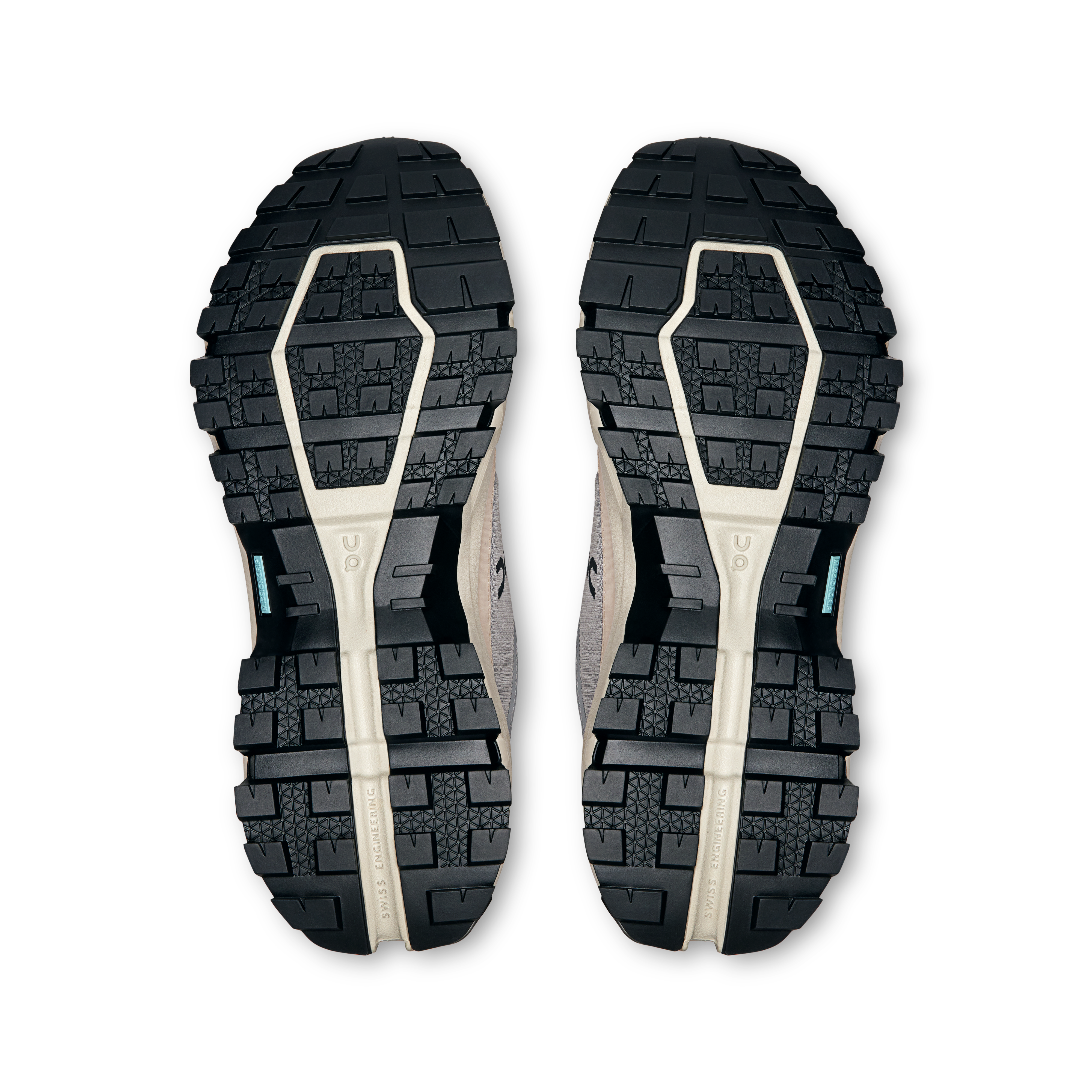 Shop Cloudrock Low Waterproof | On UAE