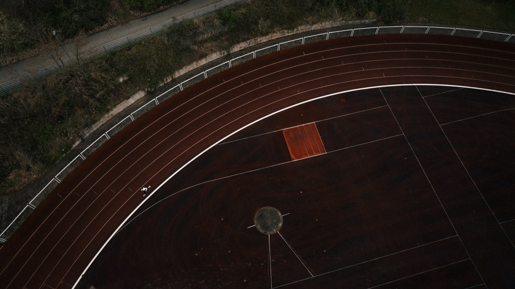 Lisa Tertsch, German triathlete, on training, coaching and world stage ...