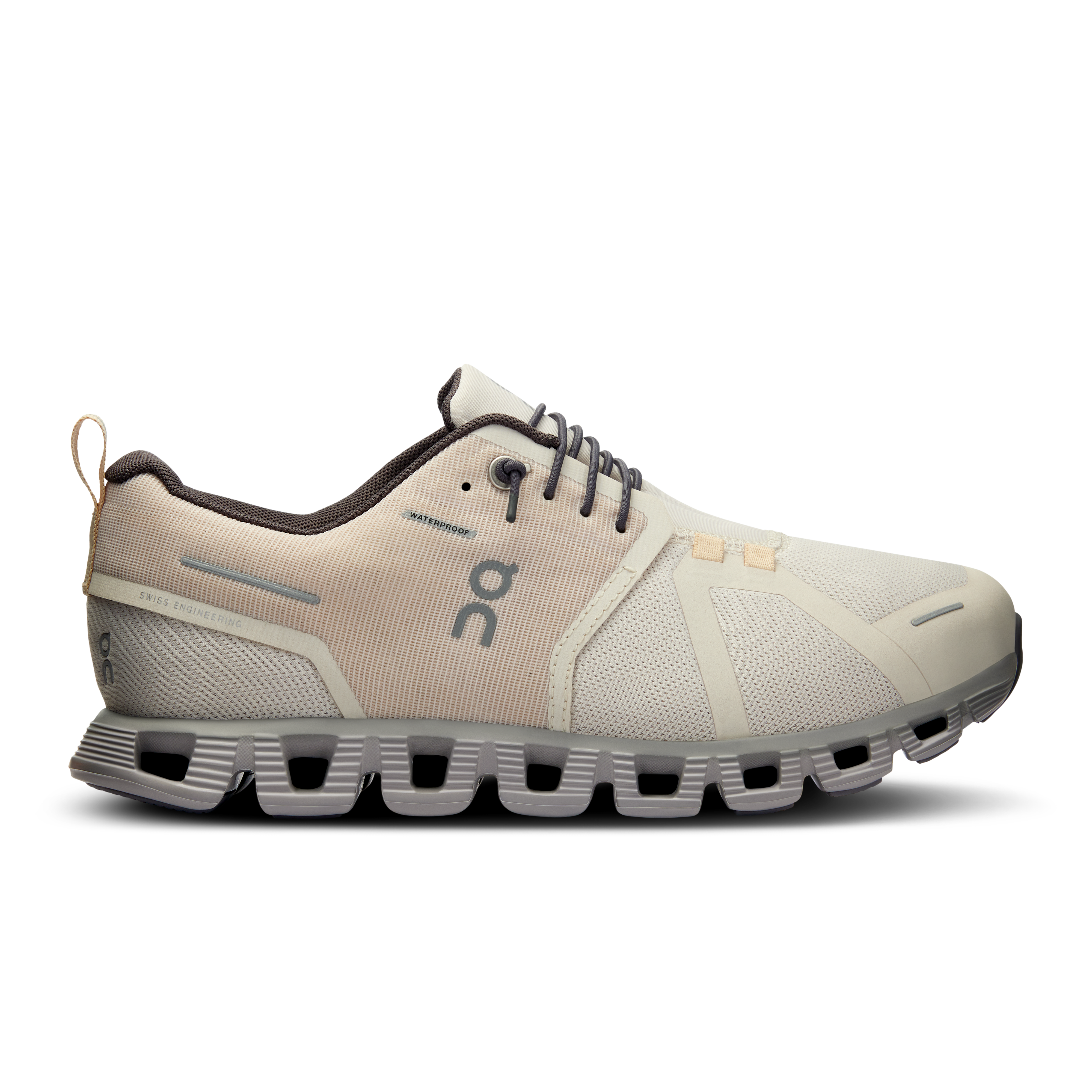 On Cloud collection: The On signature shoe | On United Kingdom