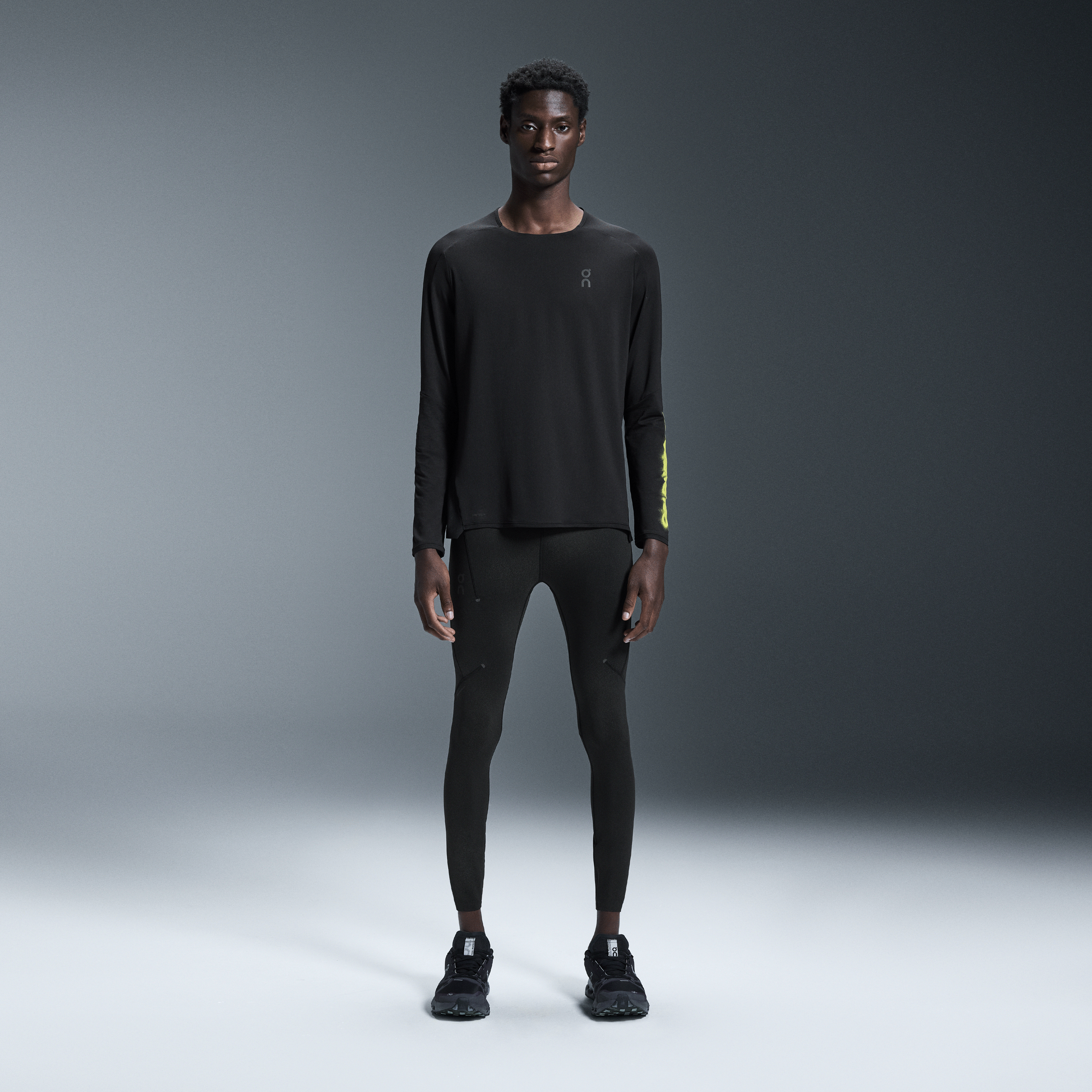 Reflective apparel | On United States