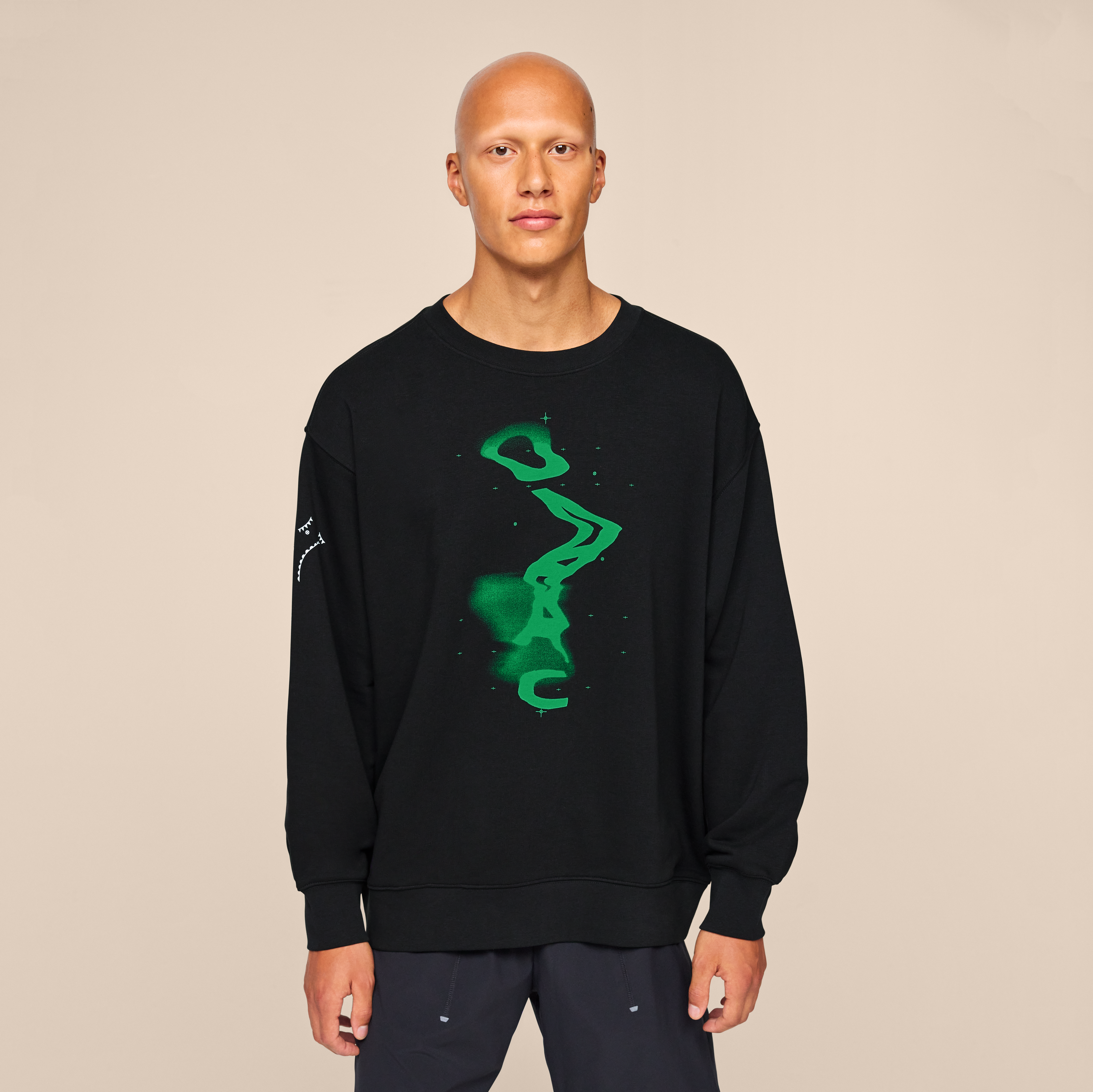 On Athletics Club Collection: Elite Athlete-Inspired | On United States