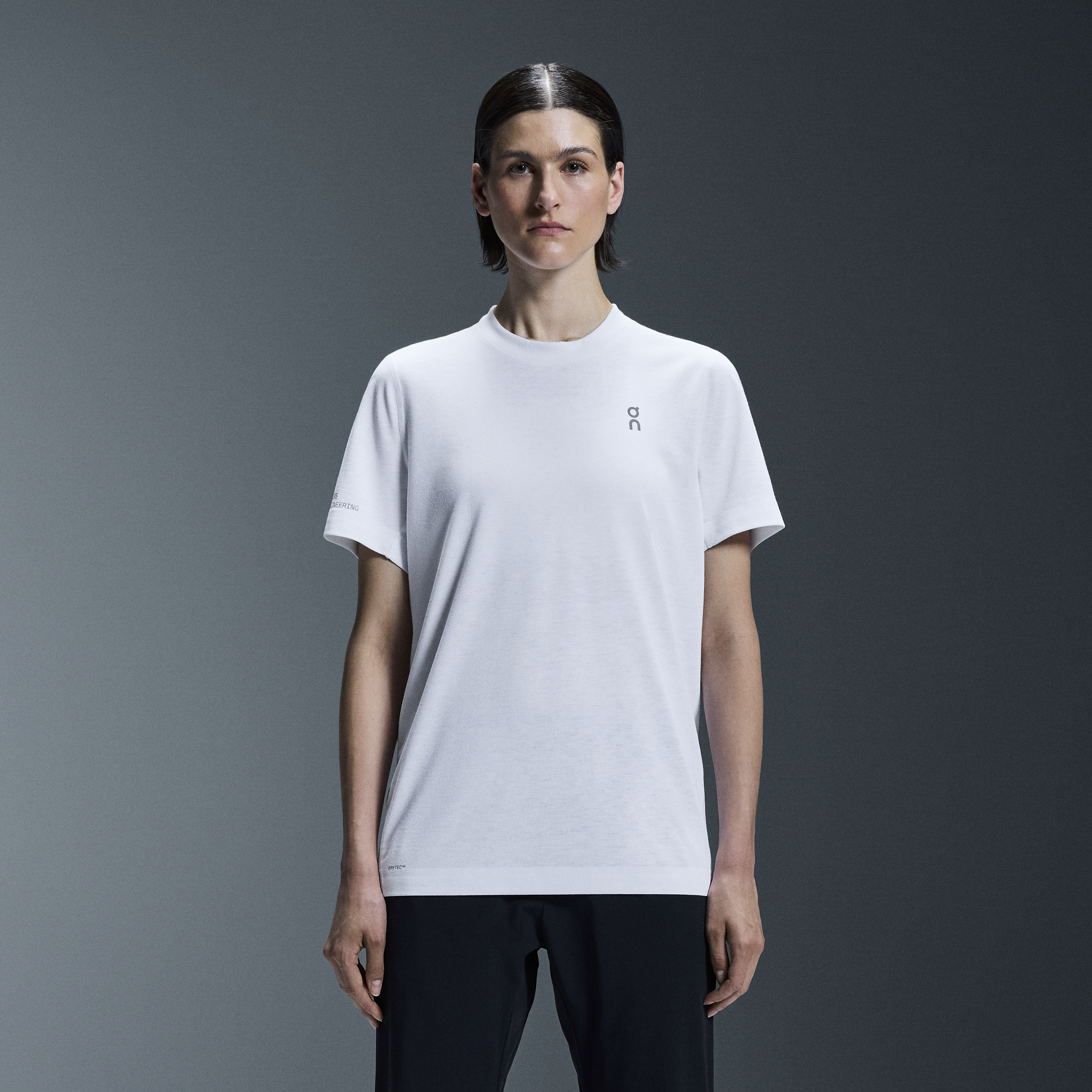 Women’s Performance Clothing | On United Kingdom