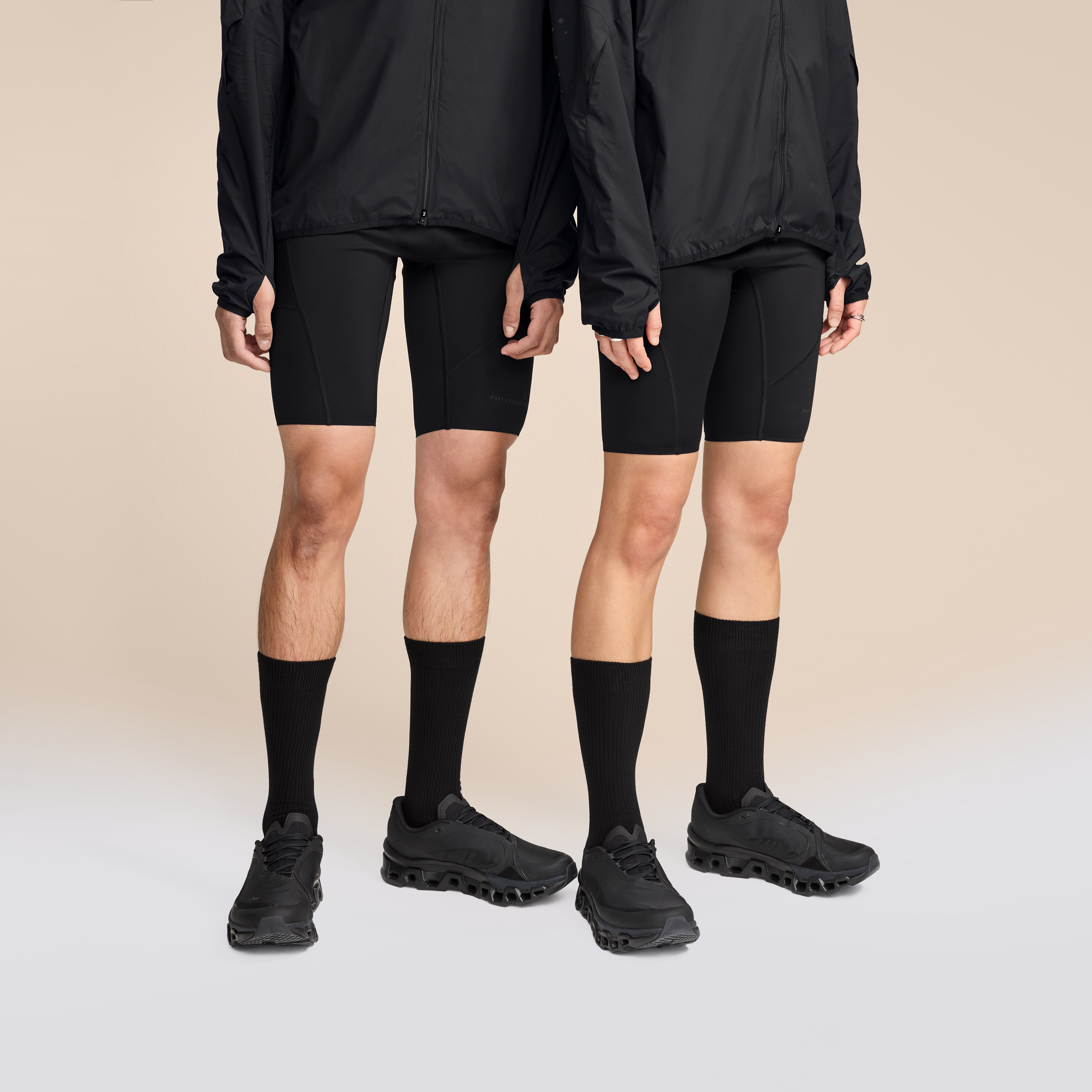 On × POST ARCHIVE FACTION (PAF) | On United Kingdom