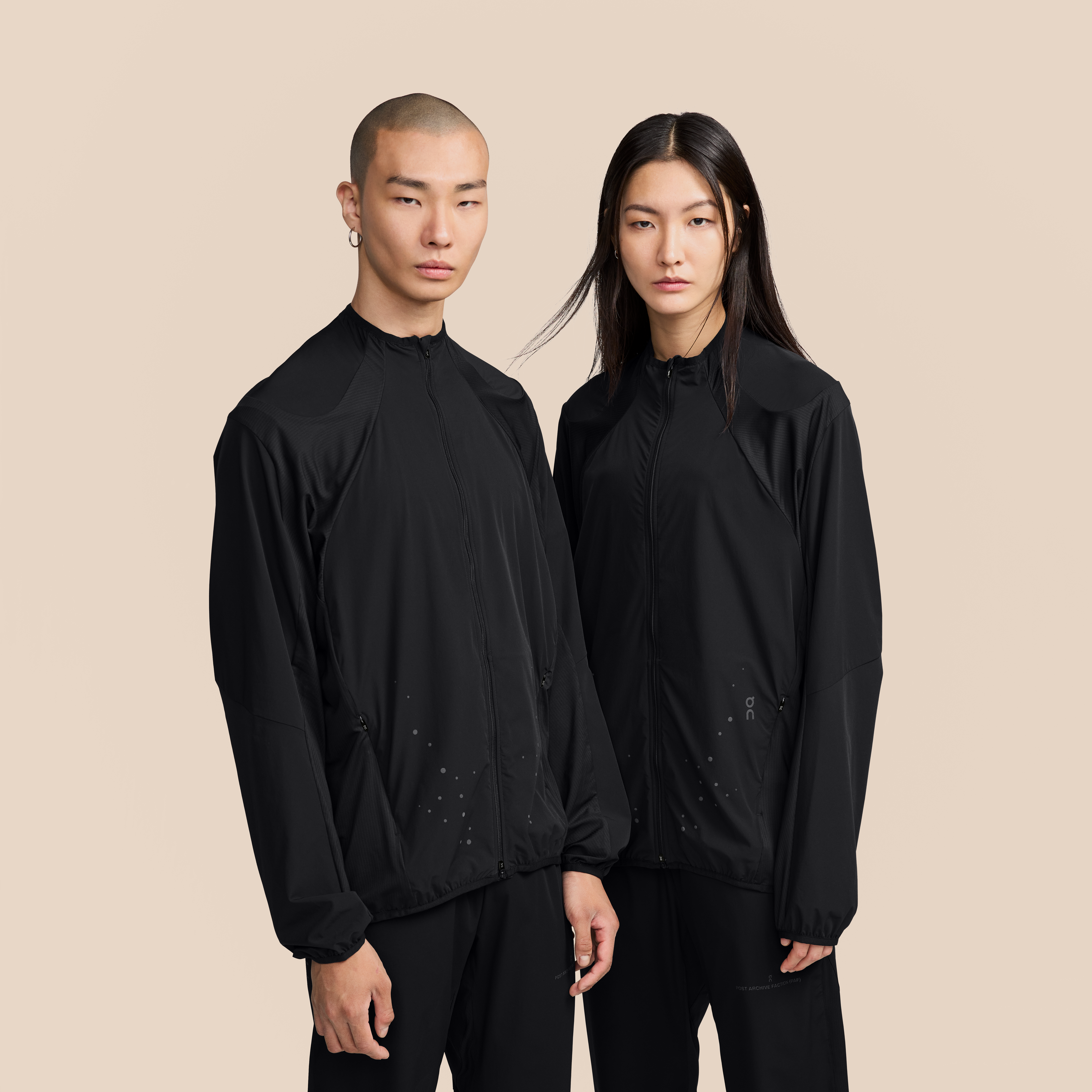 On Sportswear and Shoes: The Ultimate in Comfort & Performance | On ...