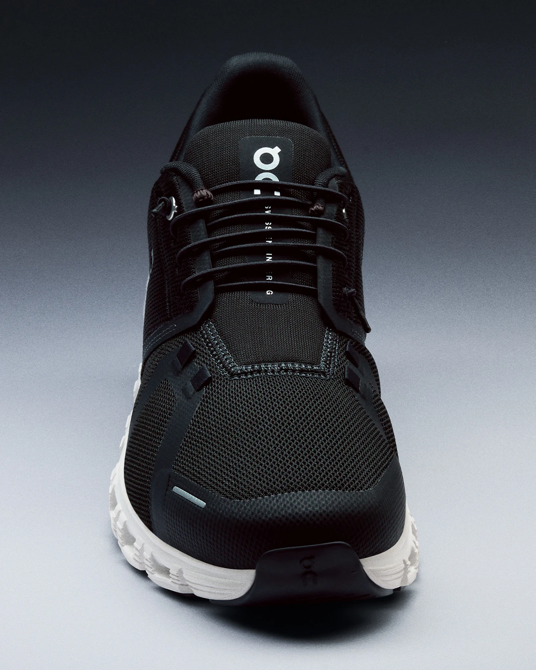 The Cloud 6 Wide: Men's All-Day Lifestyle Shoe | On Norway