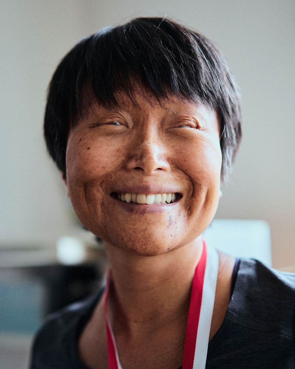 The Right to Run: A Fundamental Human Right | On-Running Stories | On ...