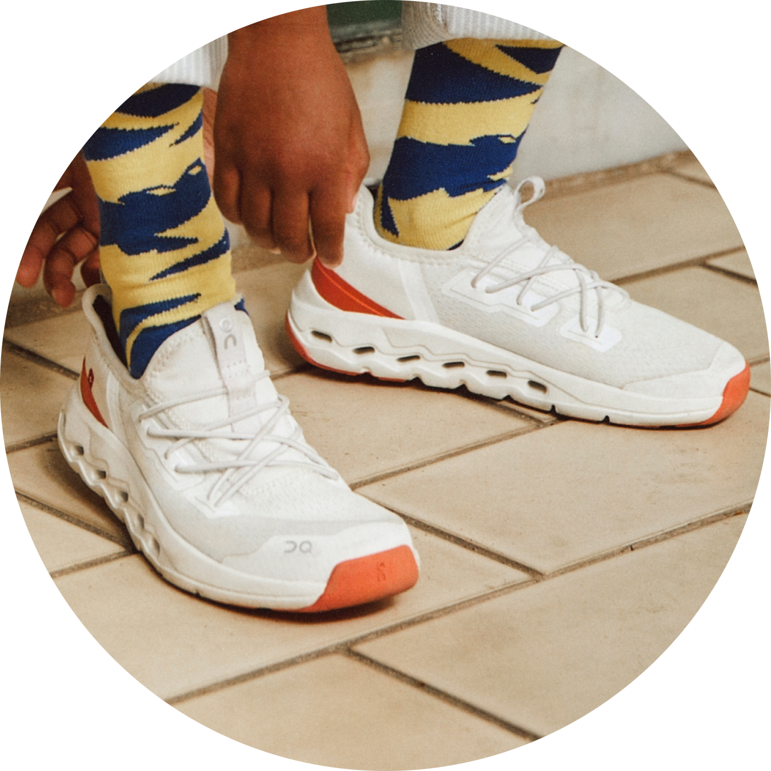 The kids' collection | On United Kingdom