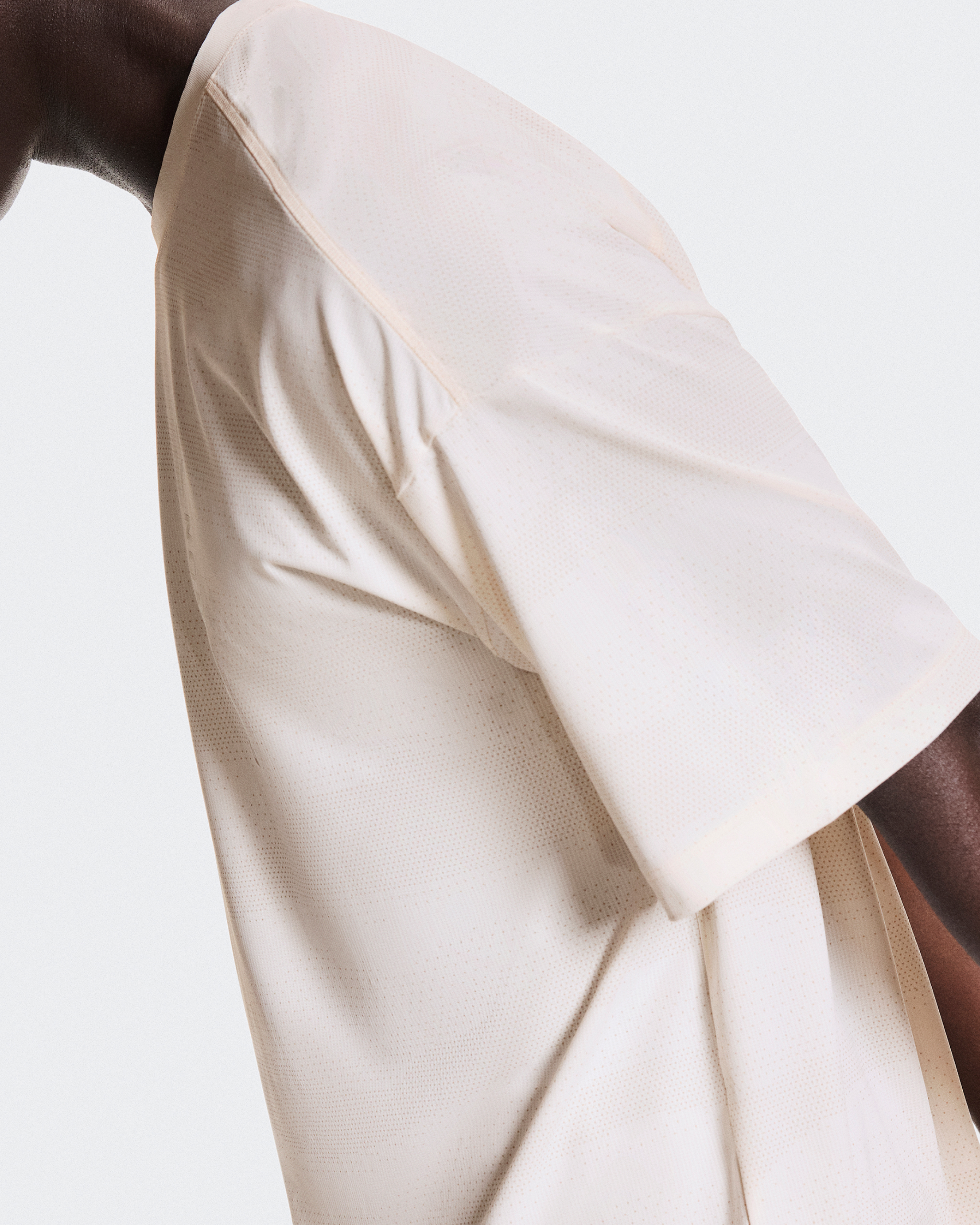 Men's Performance-T Erewhon | Beige | On United States