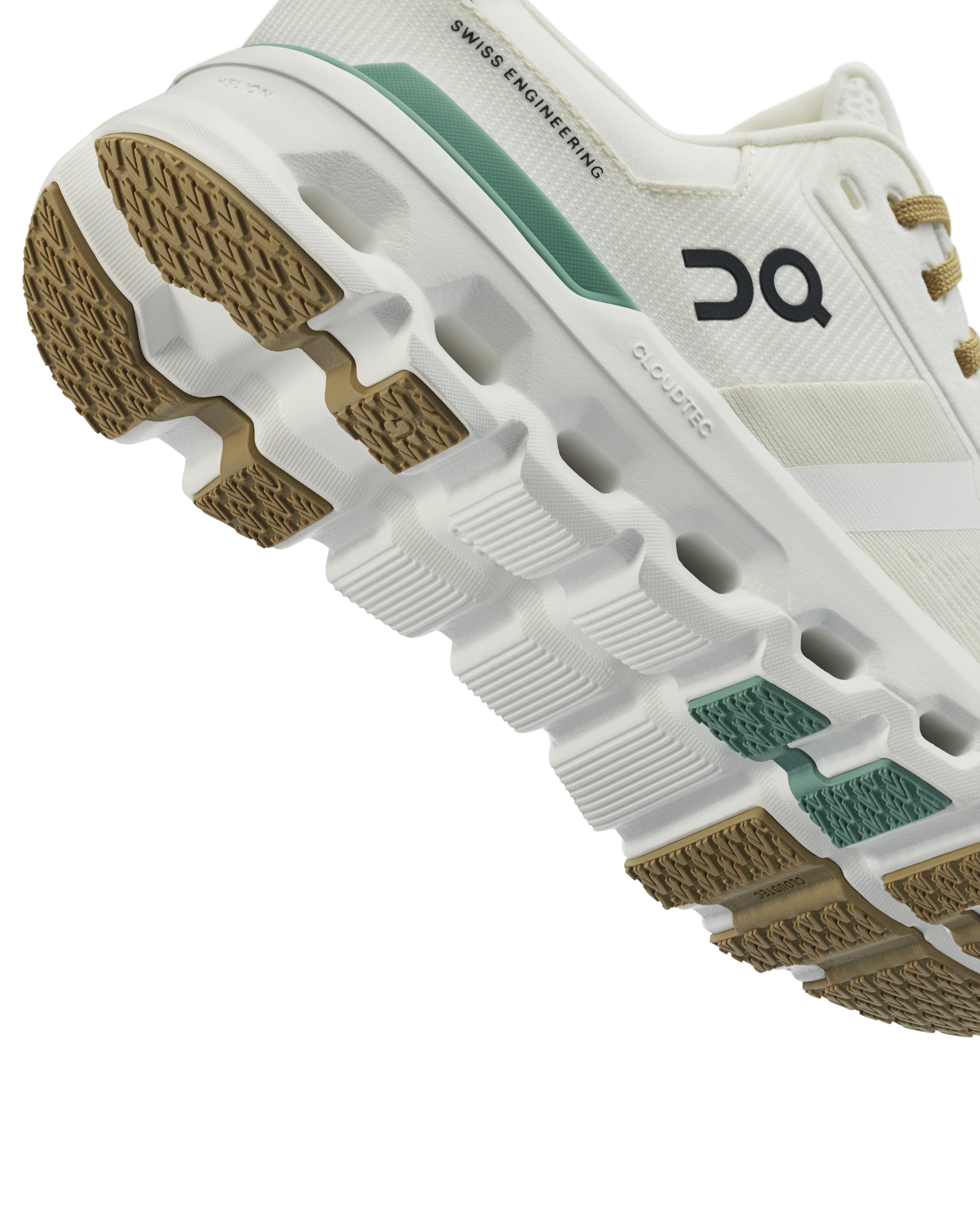 The Cloudrunner 2: Supportive Running Shoe | On United Kingdom