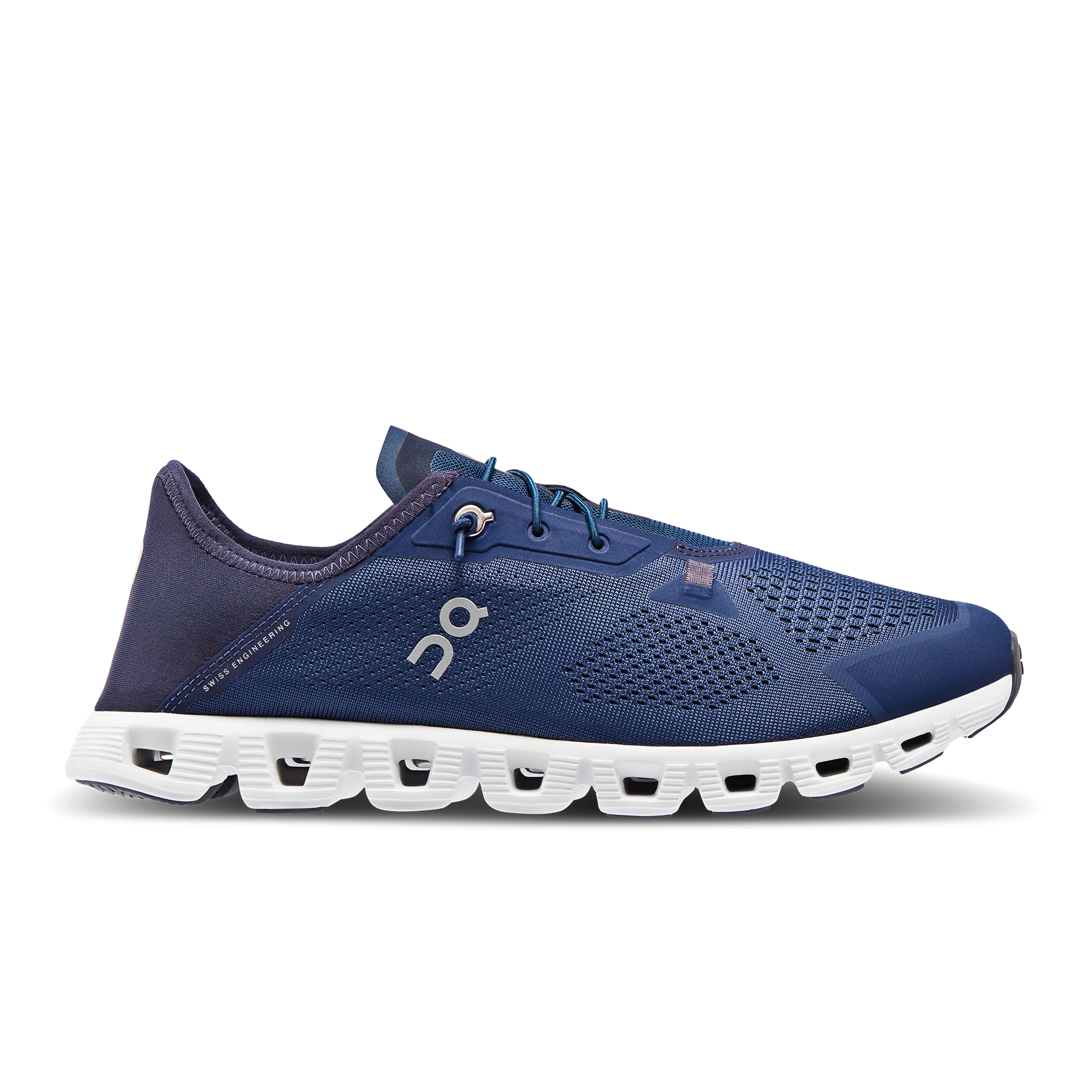 On Cloud Men Sale | Men's On Cloud Shoes Outlet | On United States