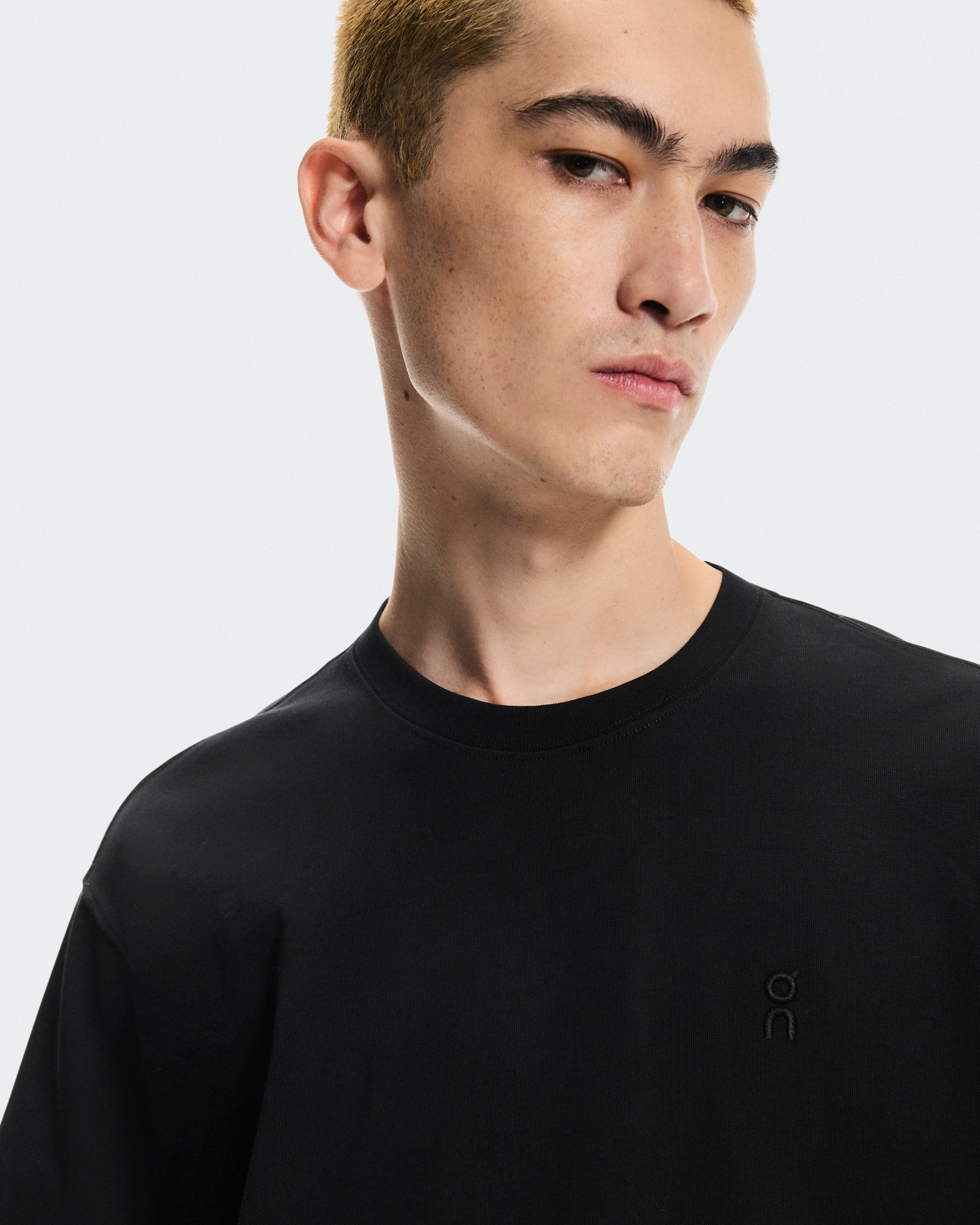 Men's Club Collective-T | Blue | On Italy