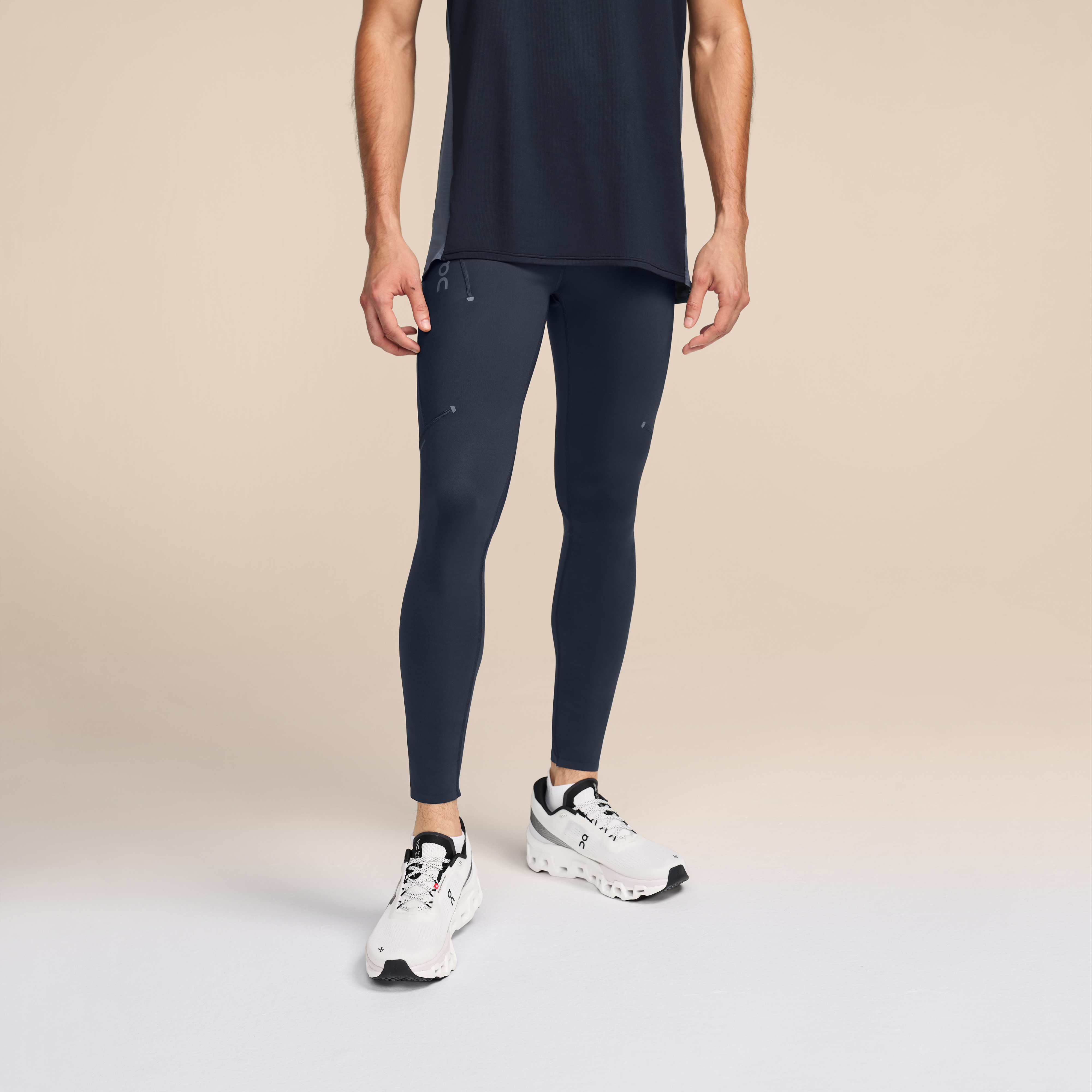 Men's Performance-T | Yellow | On United States