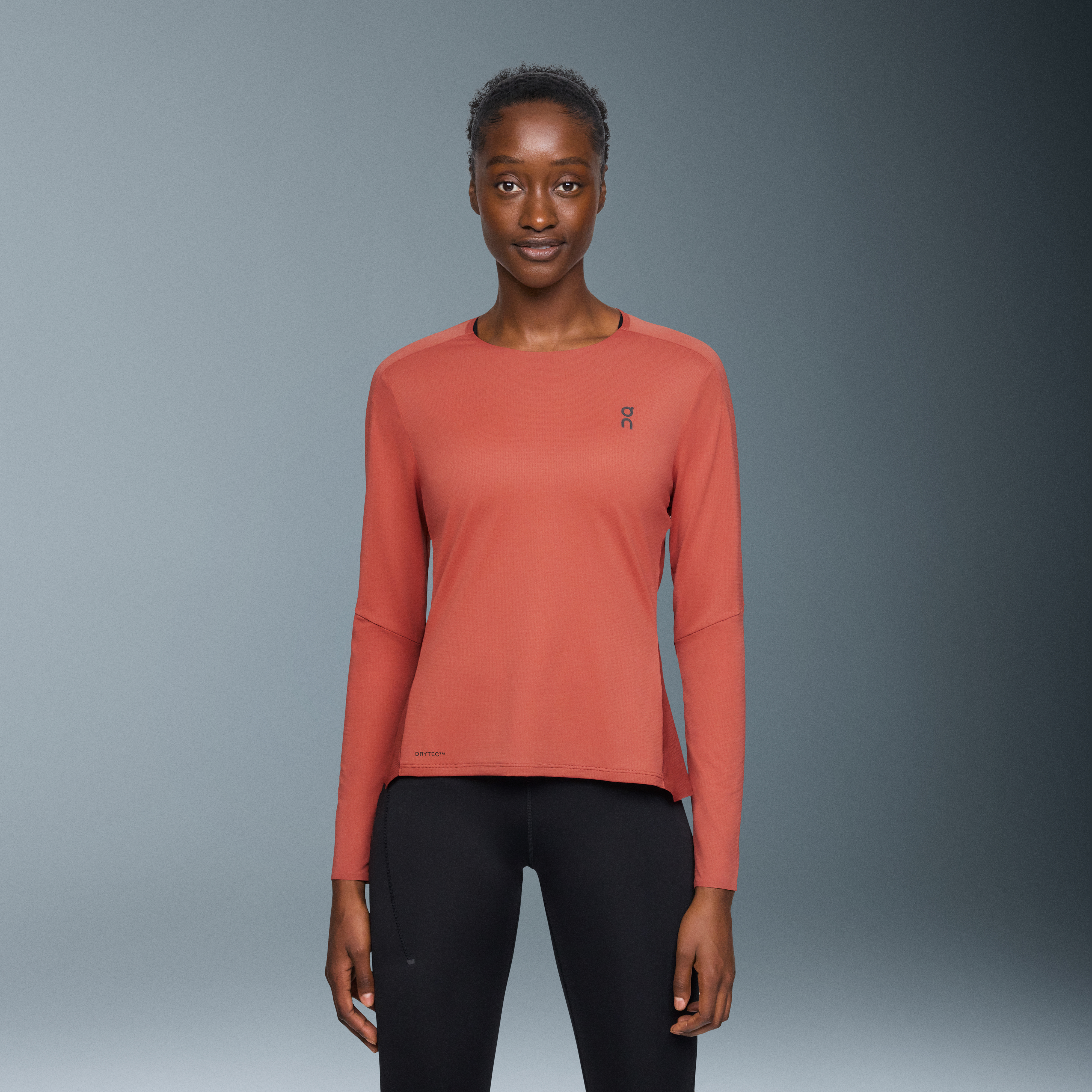 On Running Sales: Shoes & Apparel | On Running Outlet | On Philippines