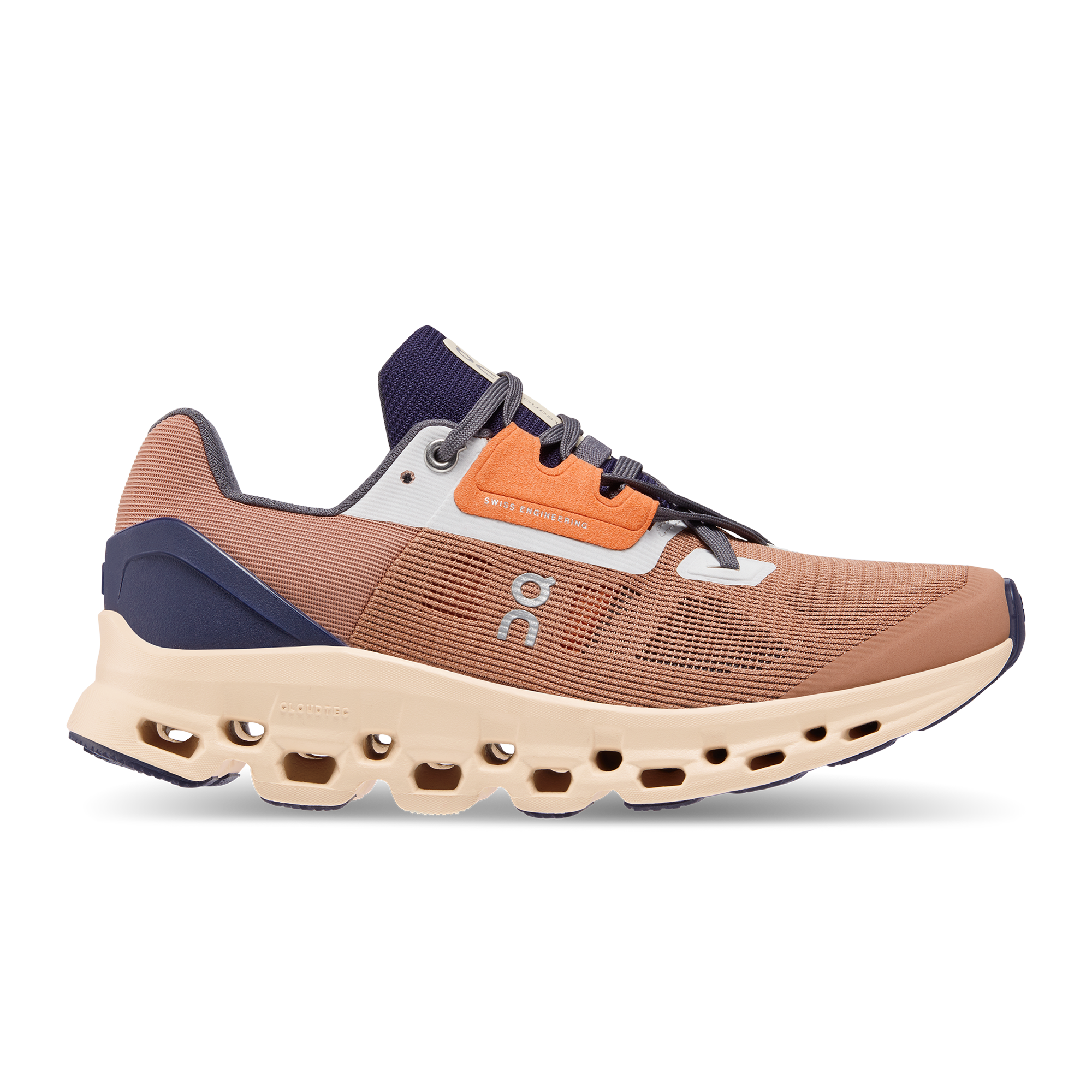 On Running Sale | Spare jetzt bei On Schuhen und Kleidung | On Running ...