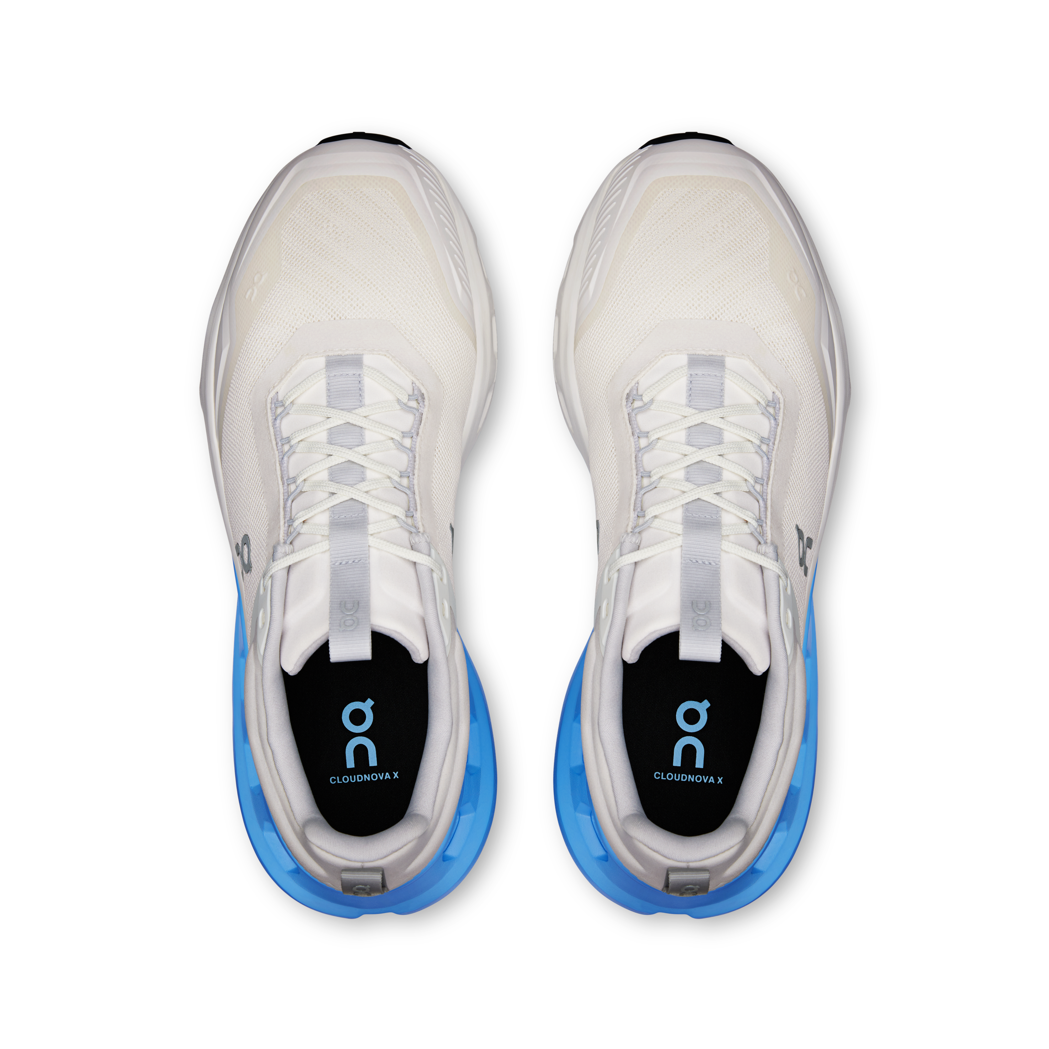 Cloudnova Men's Collection | On United States