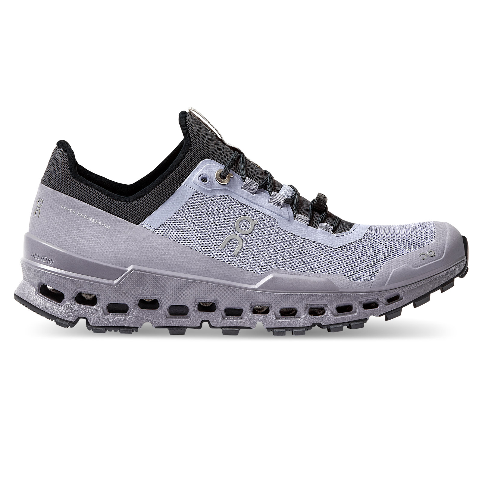 Women s Cloudultra Lavender Eclipse On United States women-s-cloudultra-lavender-eclipse-on-united-states