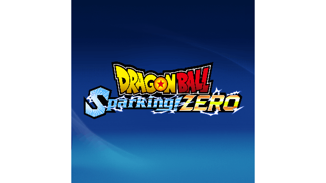 ตามรอยศึกห้ำหั่นครั้งยิ่งใหญ่ระหว่างโกคูกับเบจิต้าใน DRAGON BALL ...