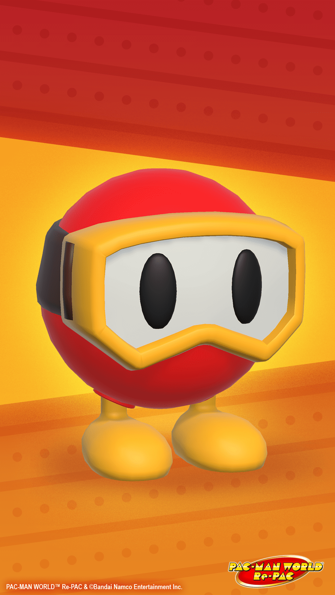 Pacman Backgrounds And Images