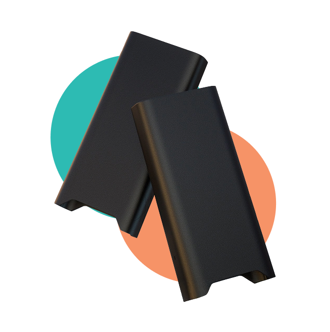 Buy JUUL2 Devices, Accessories and JUUL2 pods Online | JUUL | UK