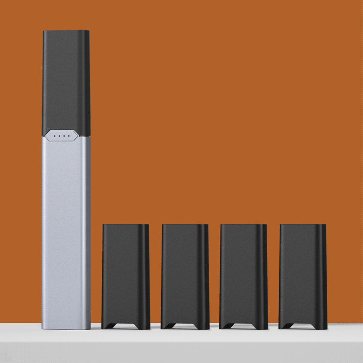 JUUL2 Custom Starter Kit | JUUL | UK