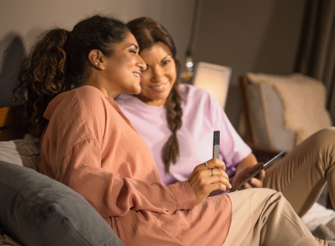 JUUL Resources | Learn about JUUL e-cigarettes and JUULpods | JUUL | UK