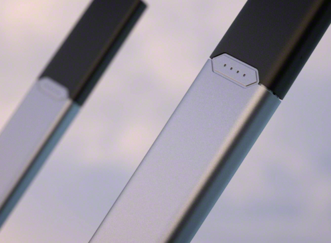 Buy JUUL2 Devices, Accessories and JUUL2 pods Online | JUUL | UK