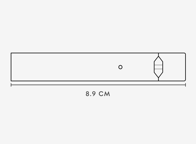 JUUL Resources | Learn about JUUL e-cigarettes and JUULpods | JUUL | UK